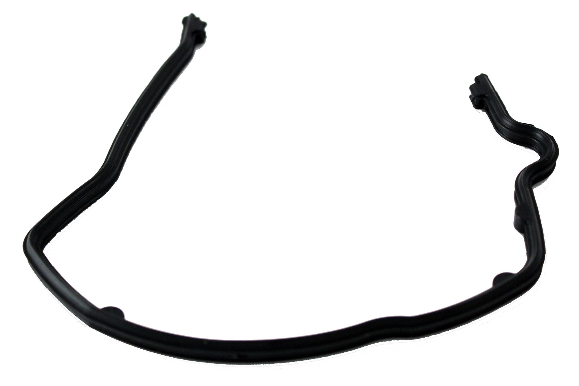 Timing Cover Gasket - XR85358 - Genuine Jaguar | Rimmer Bros