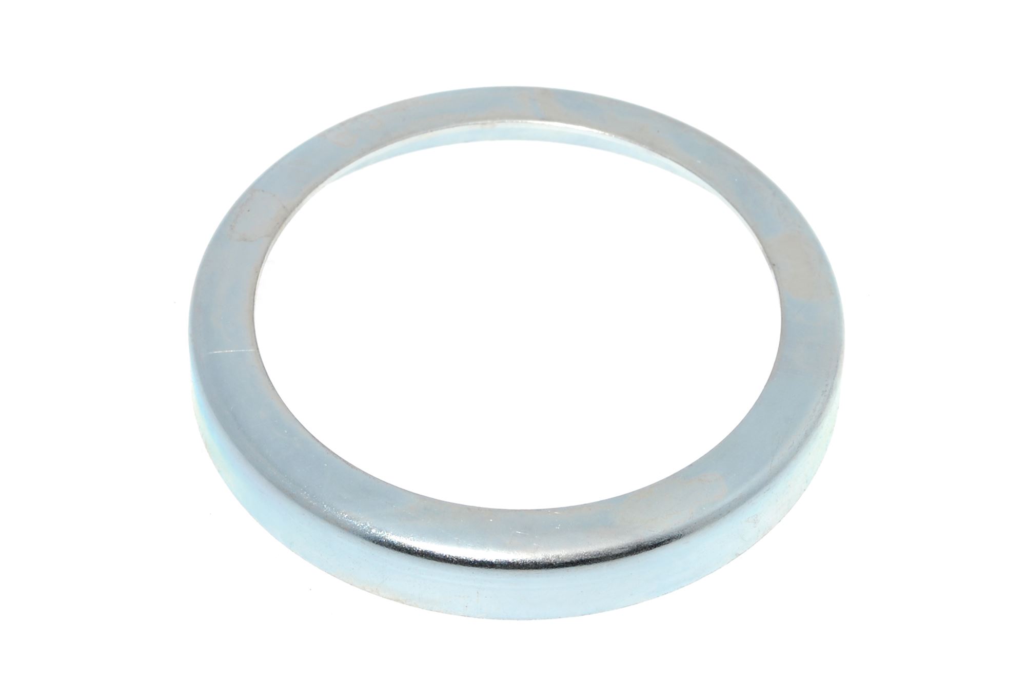 Oil Seal Shield Output Shaft - 571970P - Aftermarket | Rimmer Bros