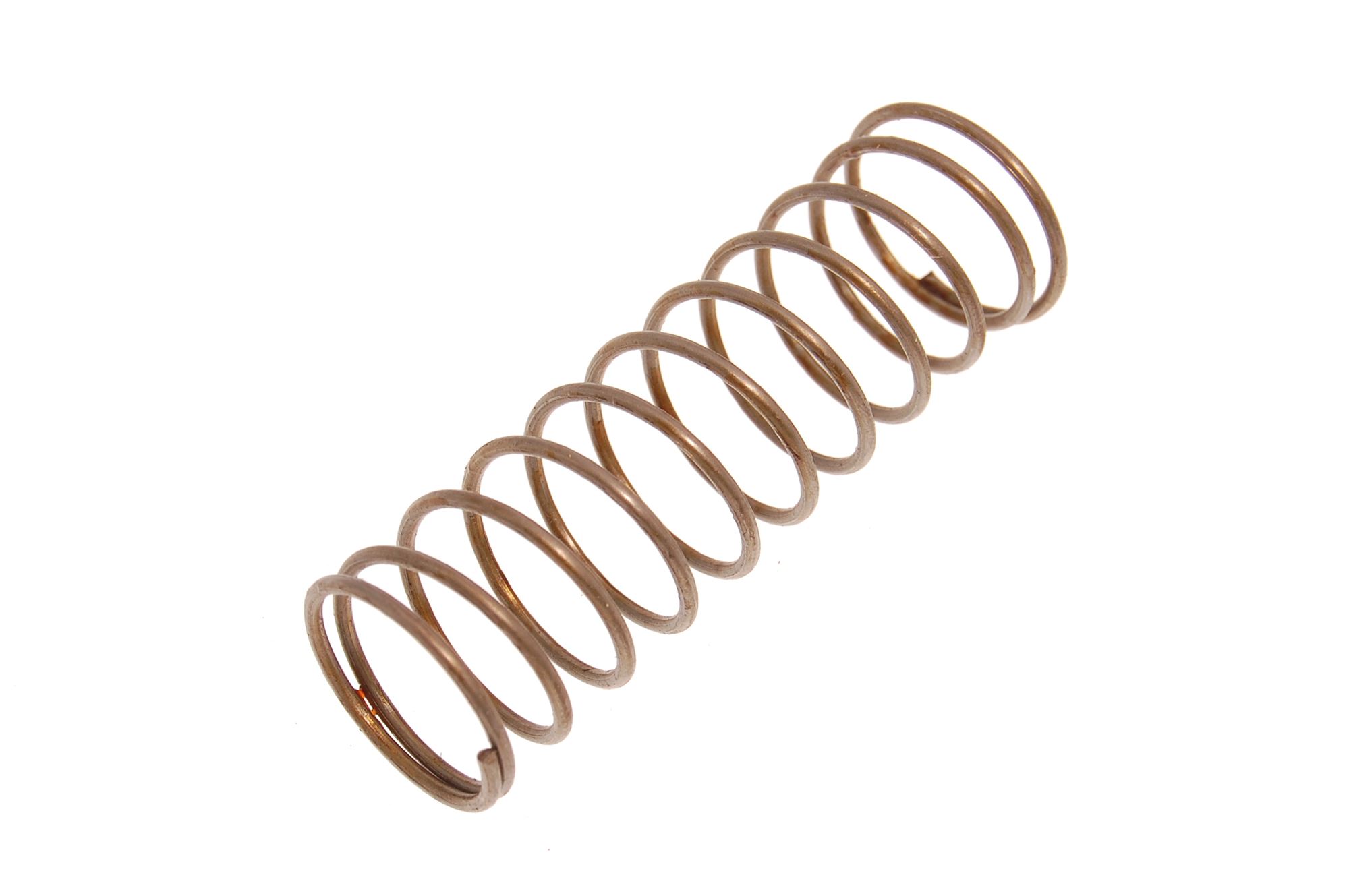 Rocker Shaft Spring - 105120 | Rimmer Bros