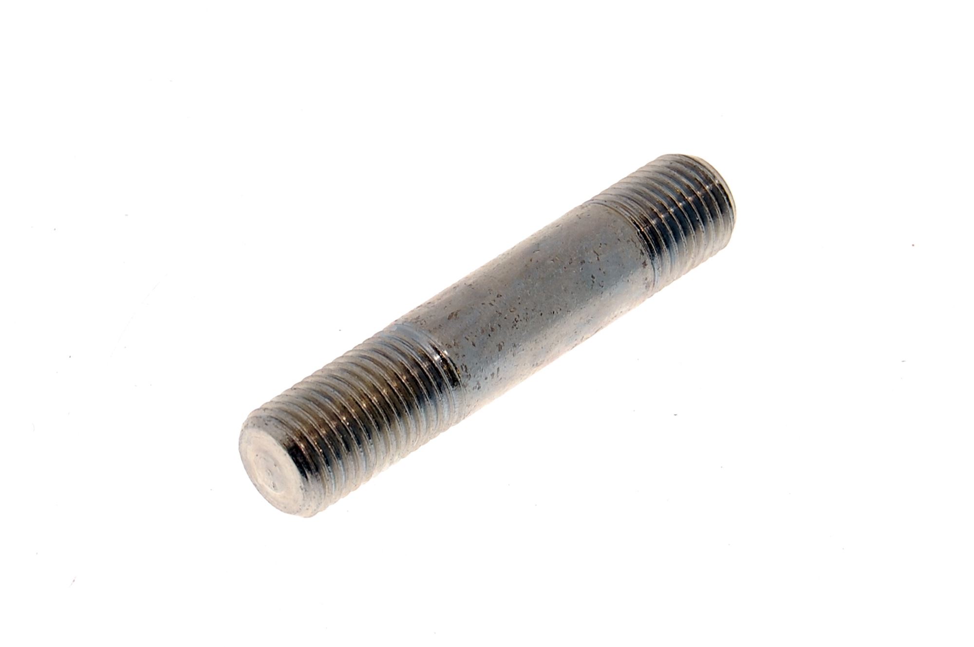 Stud - Inlet/Exhaust Manifold to Cylinder Head - 105125