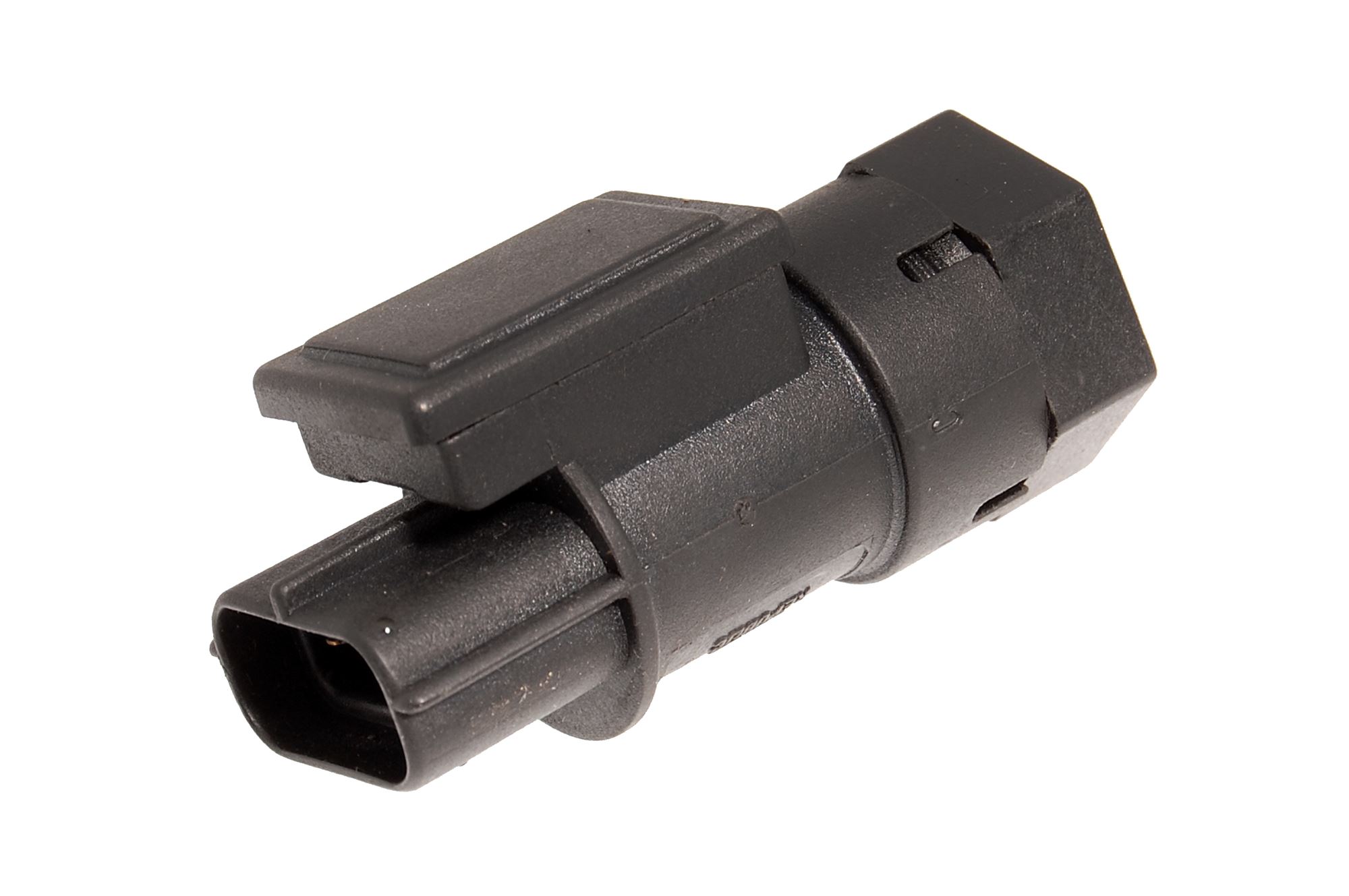 Speedometer Transducer - YBE100520 - MG Rover | Rimmer Bros