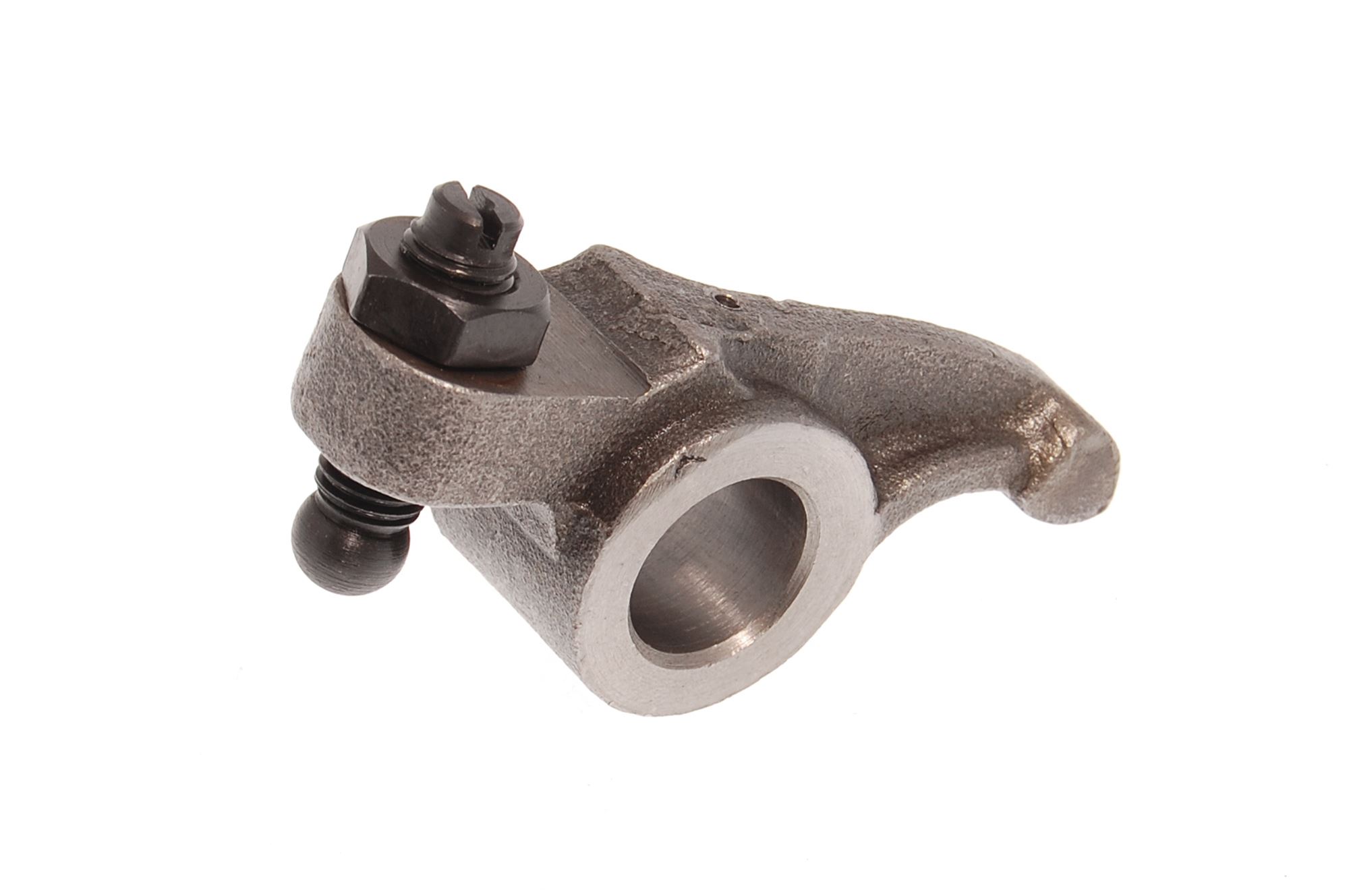Rocker Arm Exhaust (right hand crank) - 109024 | Rimmer Bros