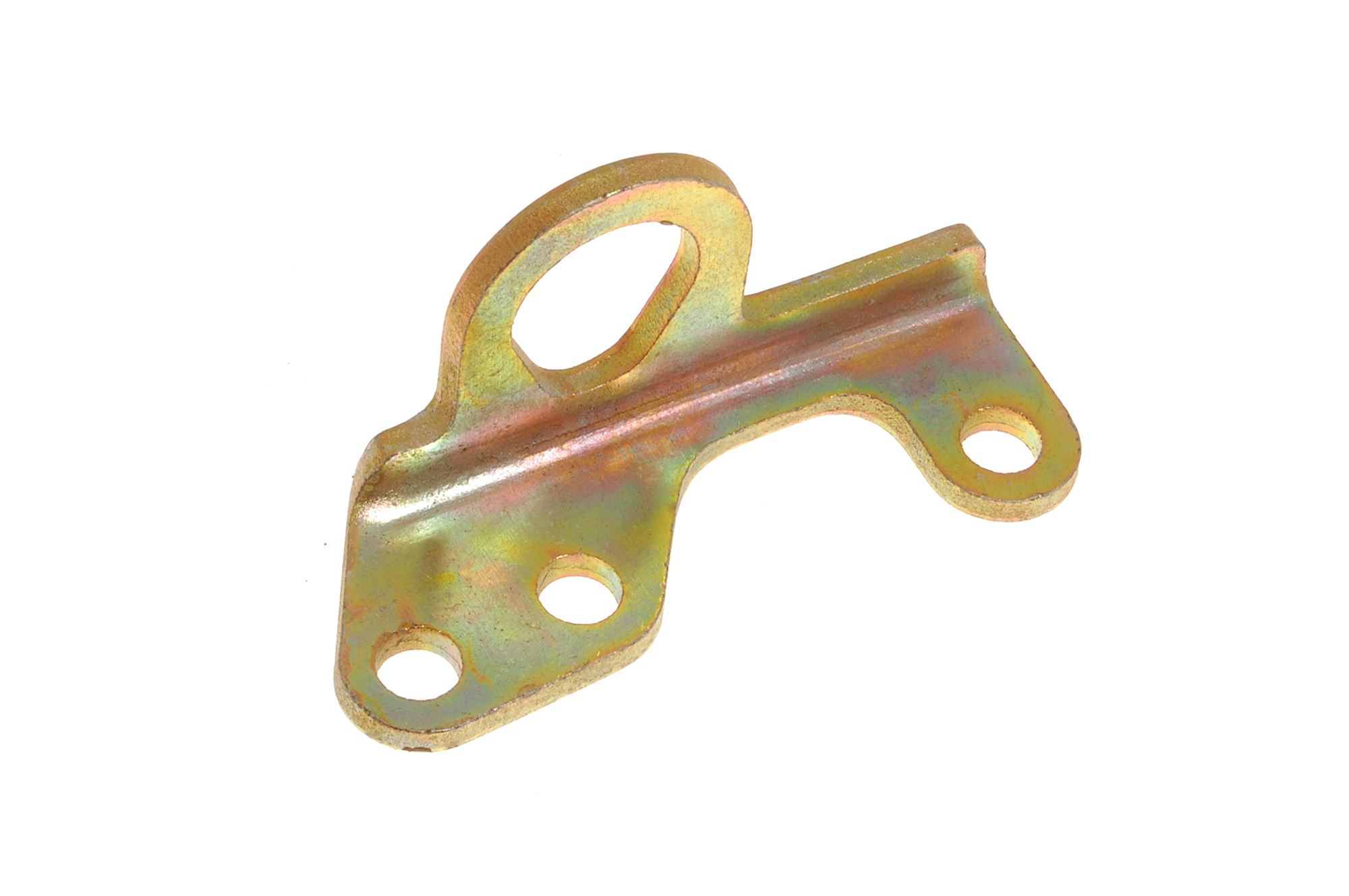 Engine Lifting Eye - Rear - UKC3653 | Rimmer Bros