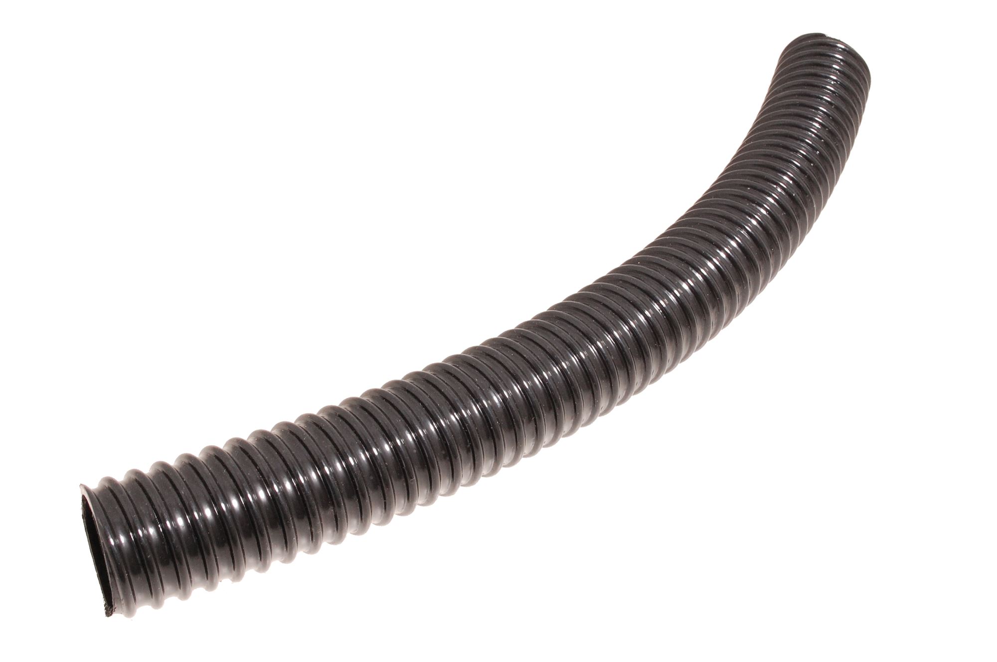 Air Intake Hose - Flexible - Plastic - 616012GT6 | Rimmer Bros