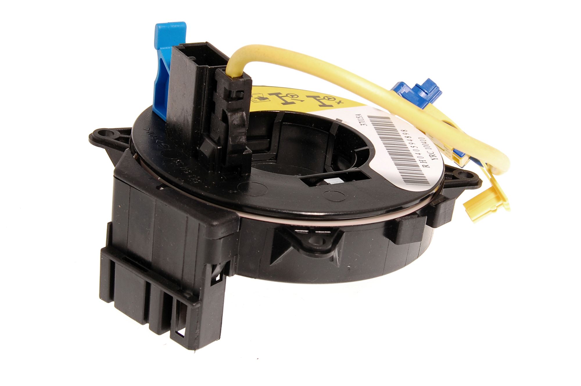 Rotary Coupler - YRC100410 - MG Rover | Rimmer Bros