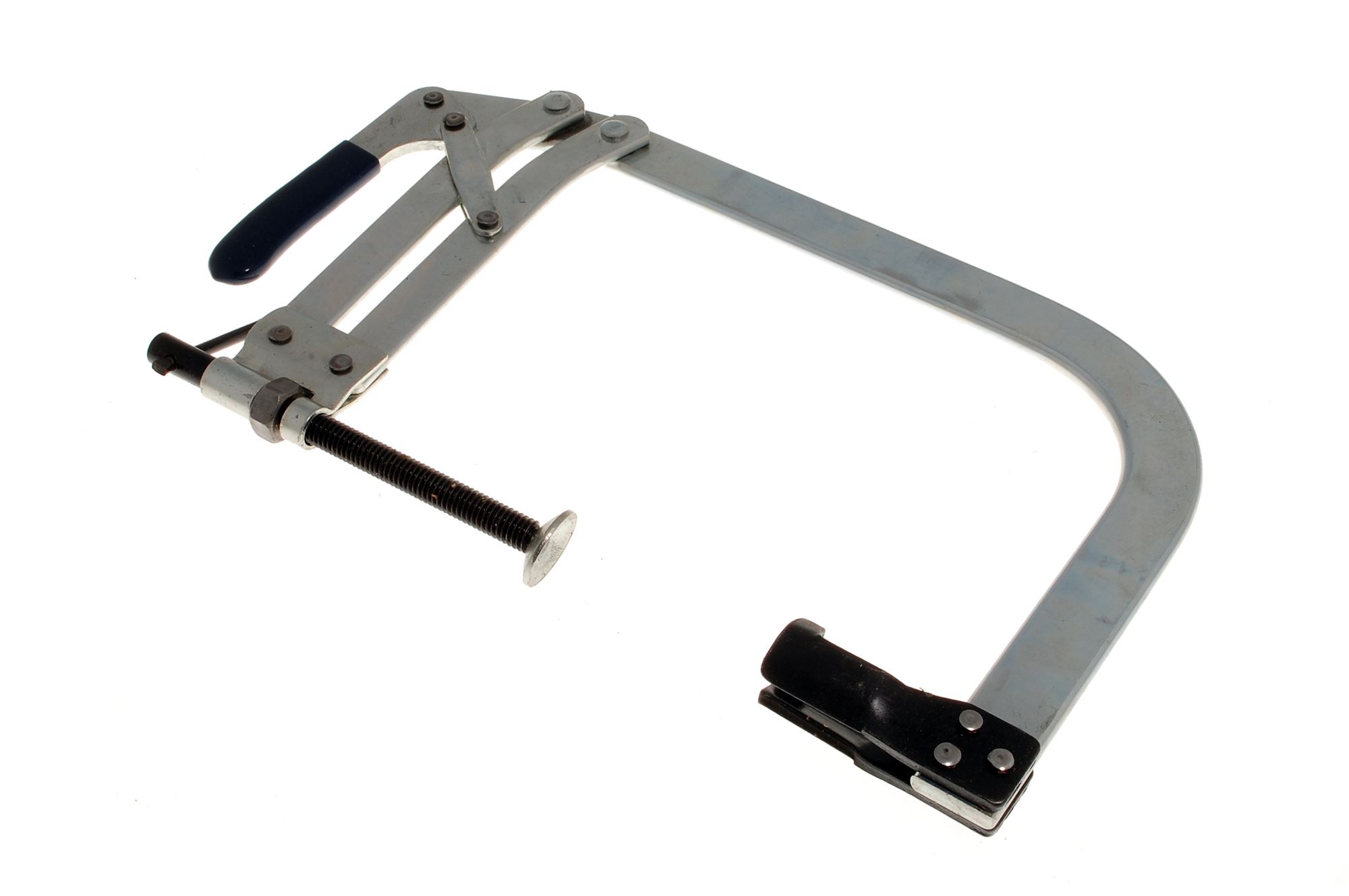 Valve Spring Compressor Tool (OHC) - RX1226OHC