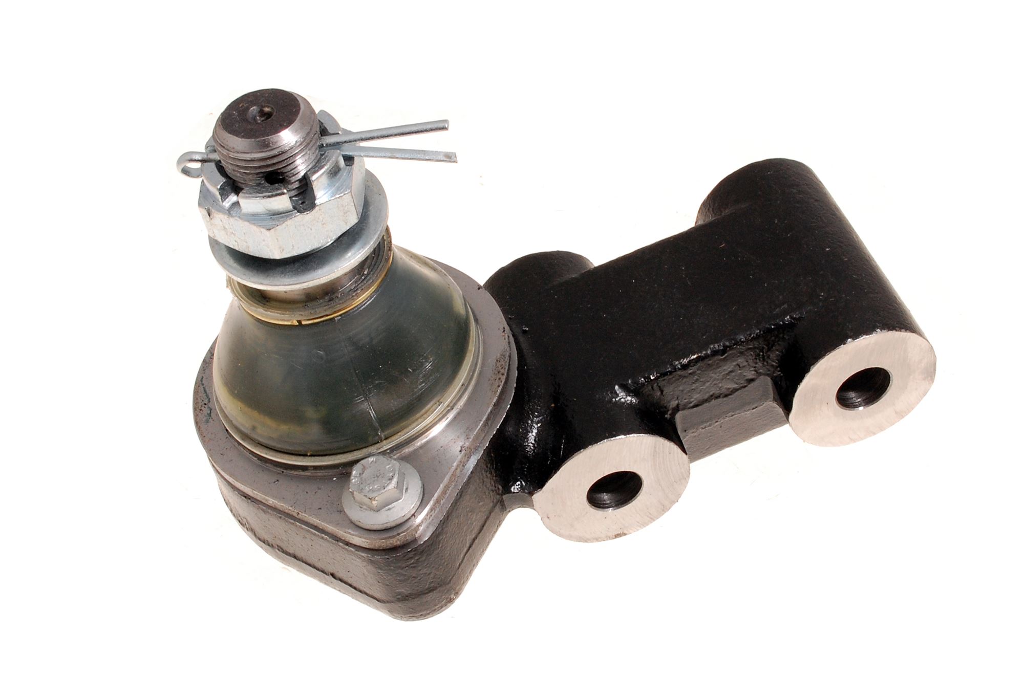 A Frame Ball Joint Assembly - RHF500110PASSY - Aftermarket | Rimmer Bros