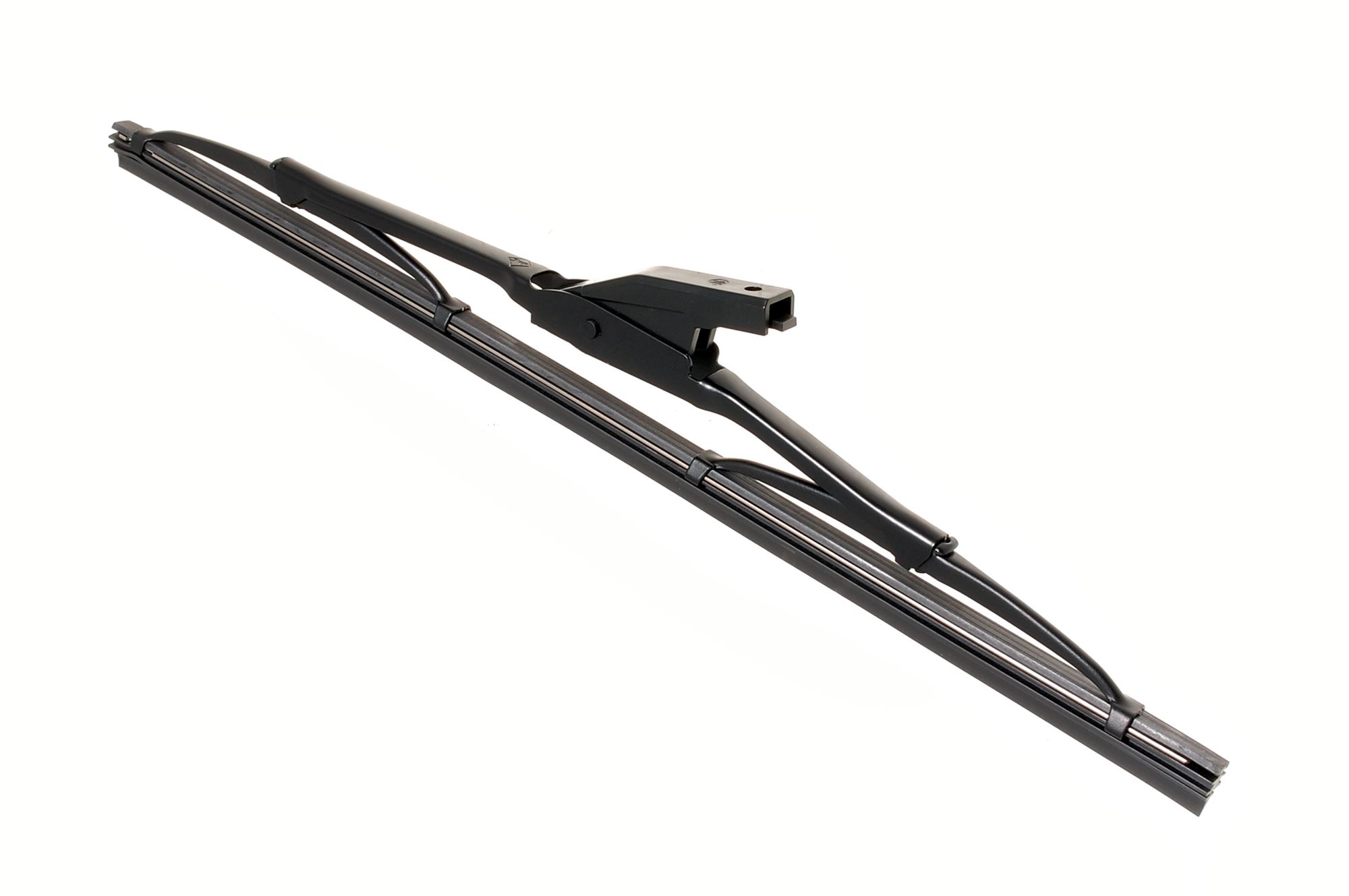 Genuine Land Rover Wiper Blade - LR038795 | Rimmer Bros