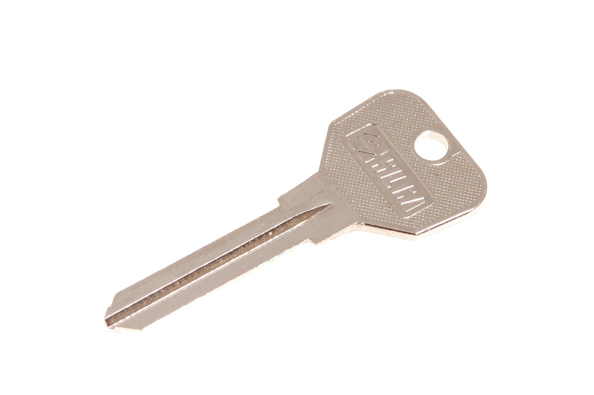 NH Key Blank - MG1 | Rimmer Bros