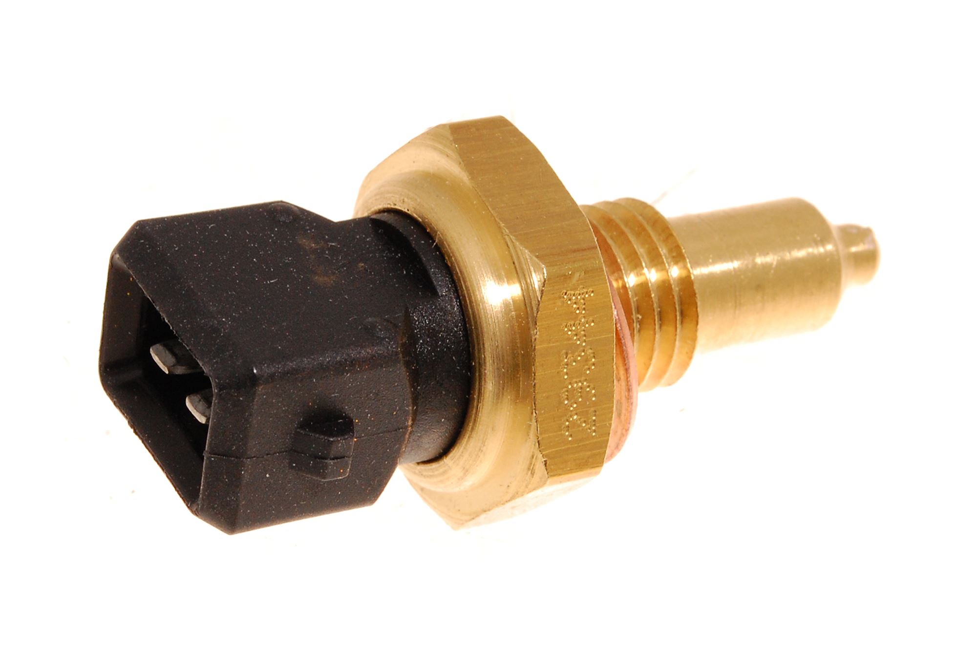 Coolant Temperature Sensor - Freelander Td4 - NSC100870LP - Aftermarket ...