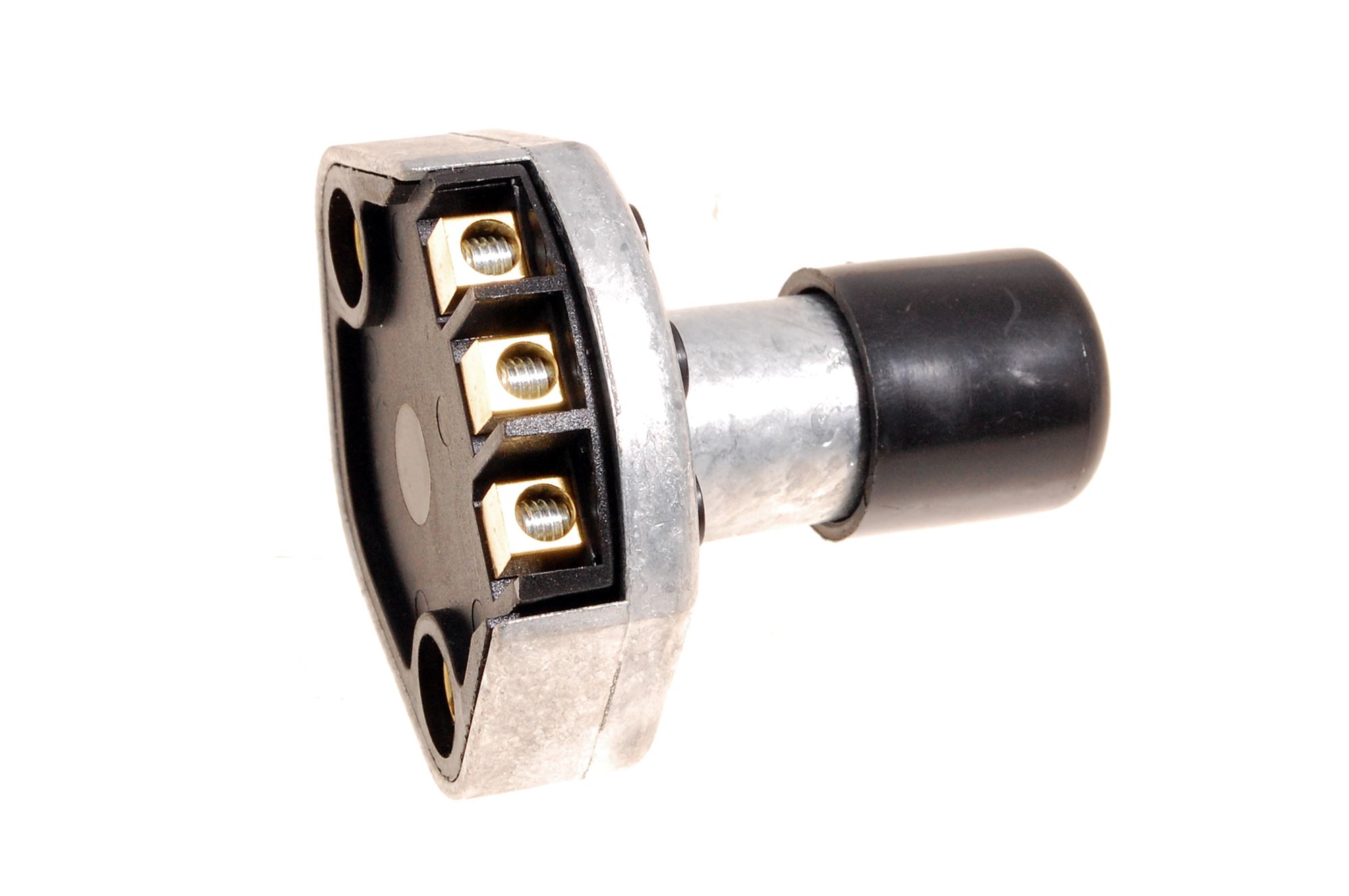 Headlamp Dip Switch - Replacement - Screw In Terminals - 502087AP ...