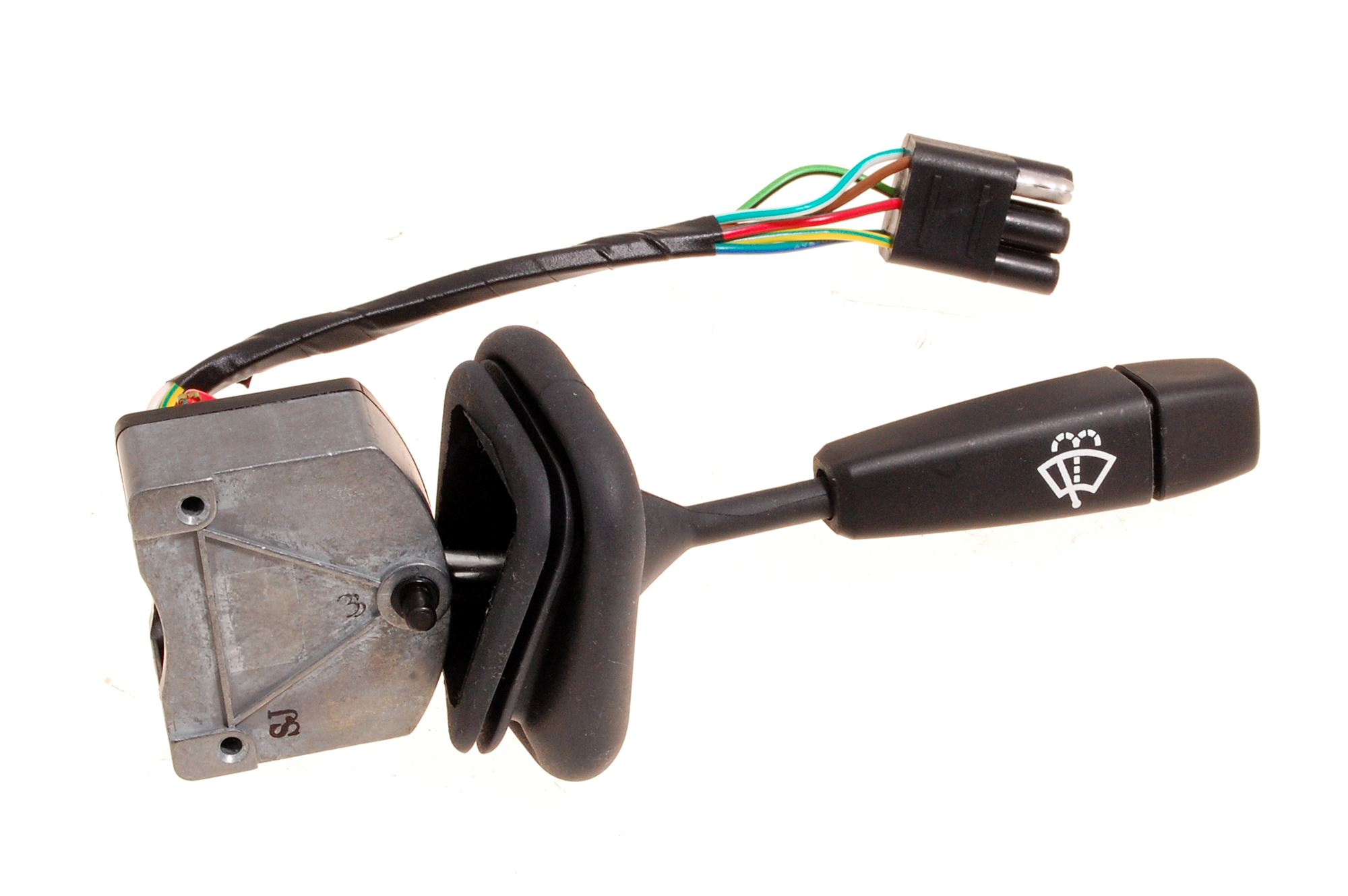 Wash Wipe Switch - PRC7370LUCAS - Lucas Classic | Rimmer Bros