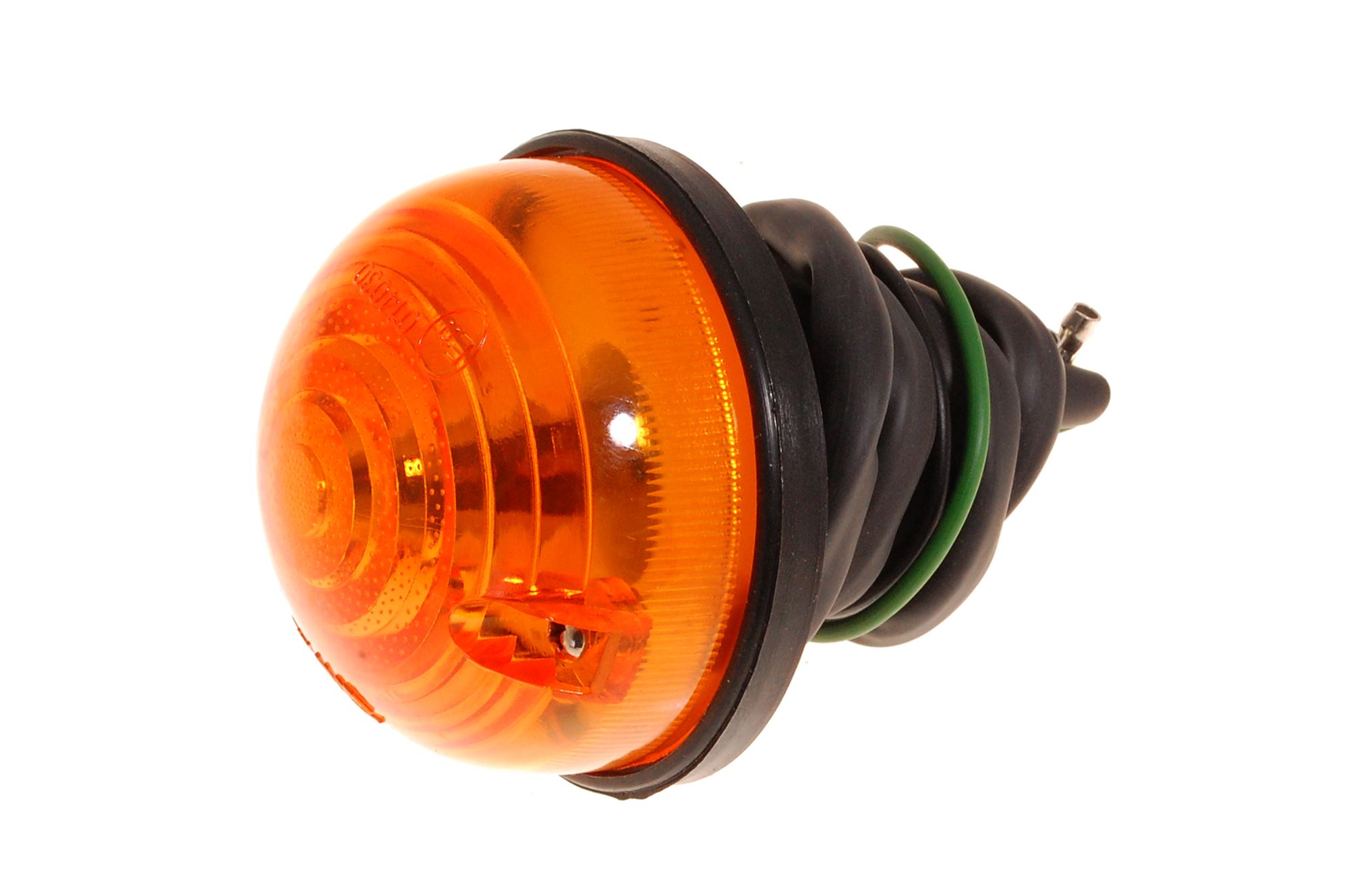 Indicator Lamp Assembly - RTC5013P1 - OEM | Rimmer Bros