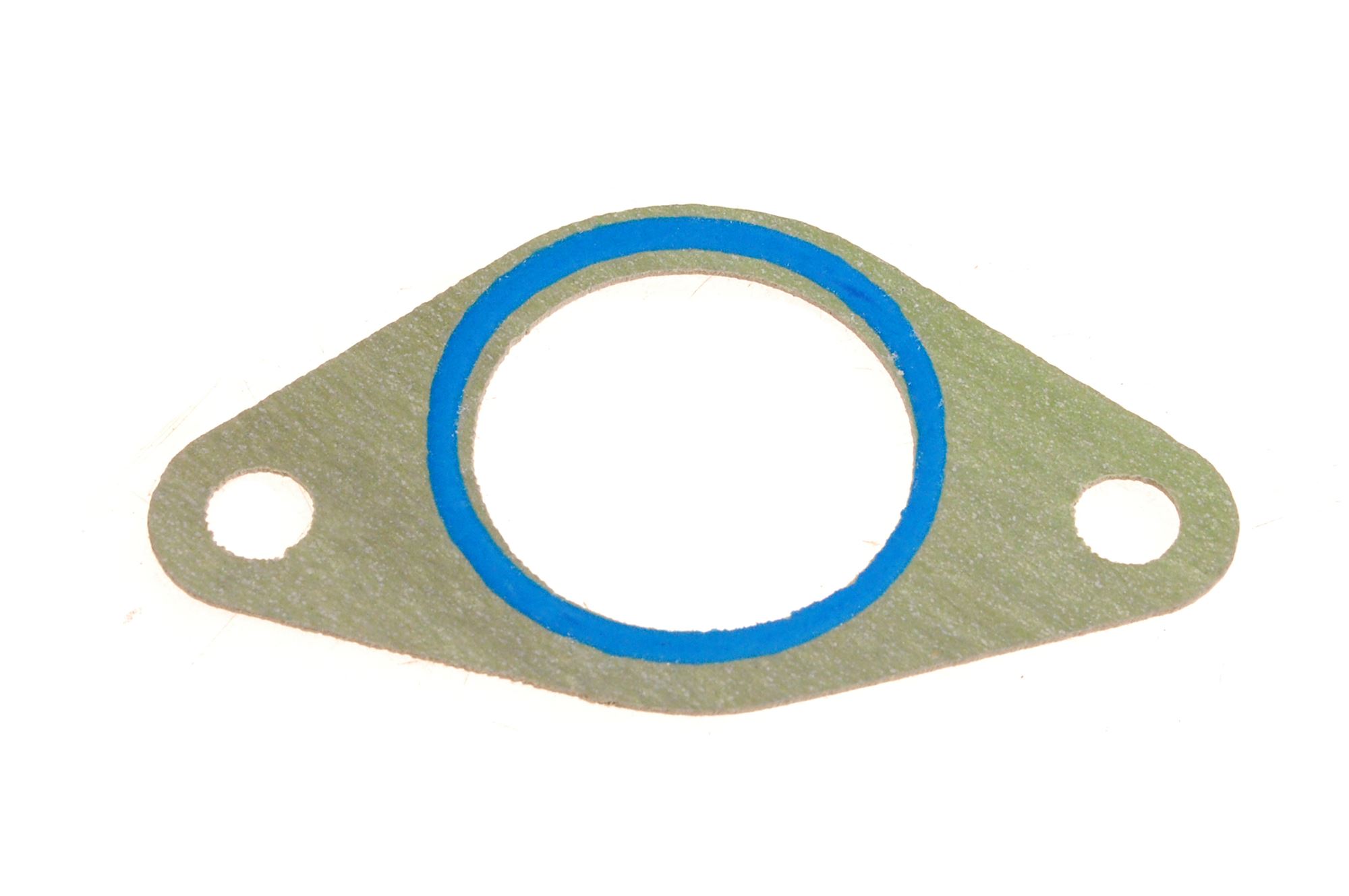 Inlet Manifold Gasket - STC2203P1 - OEM | Rimmer Bros