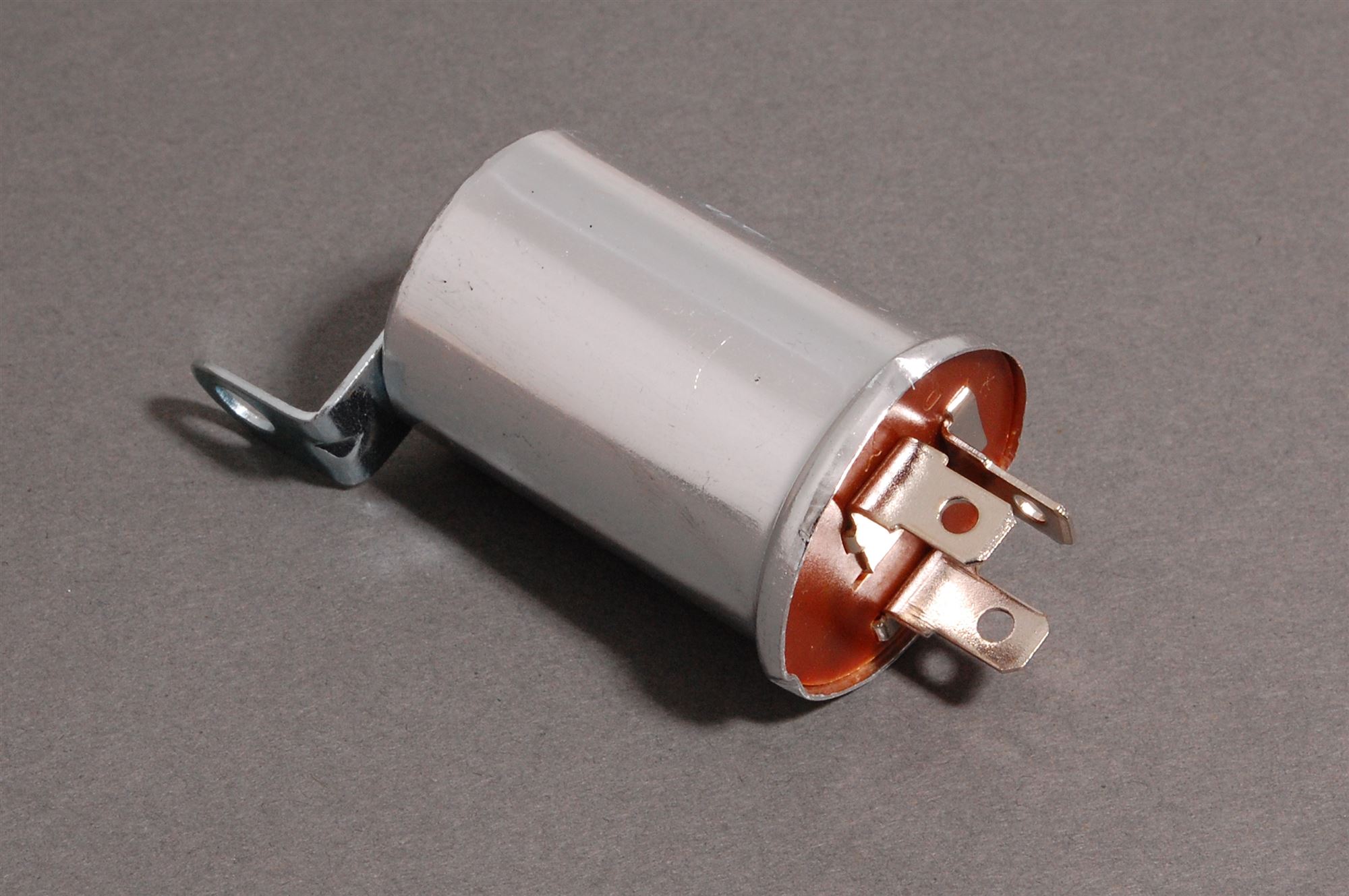 Indicator Unit 3 Pin Lucar Terminals - GFU103OE - OEM | Rimmer Bros