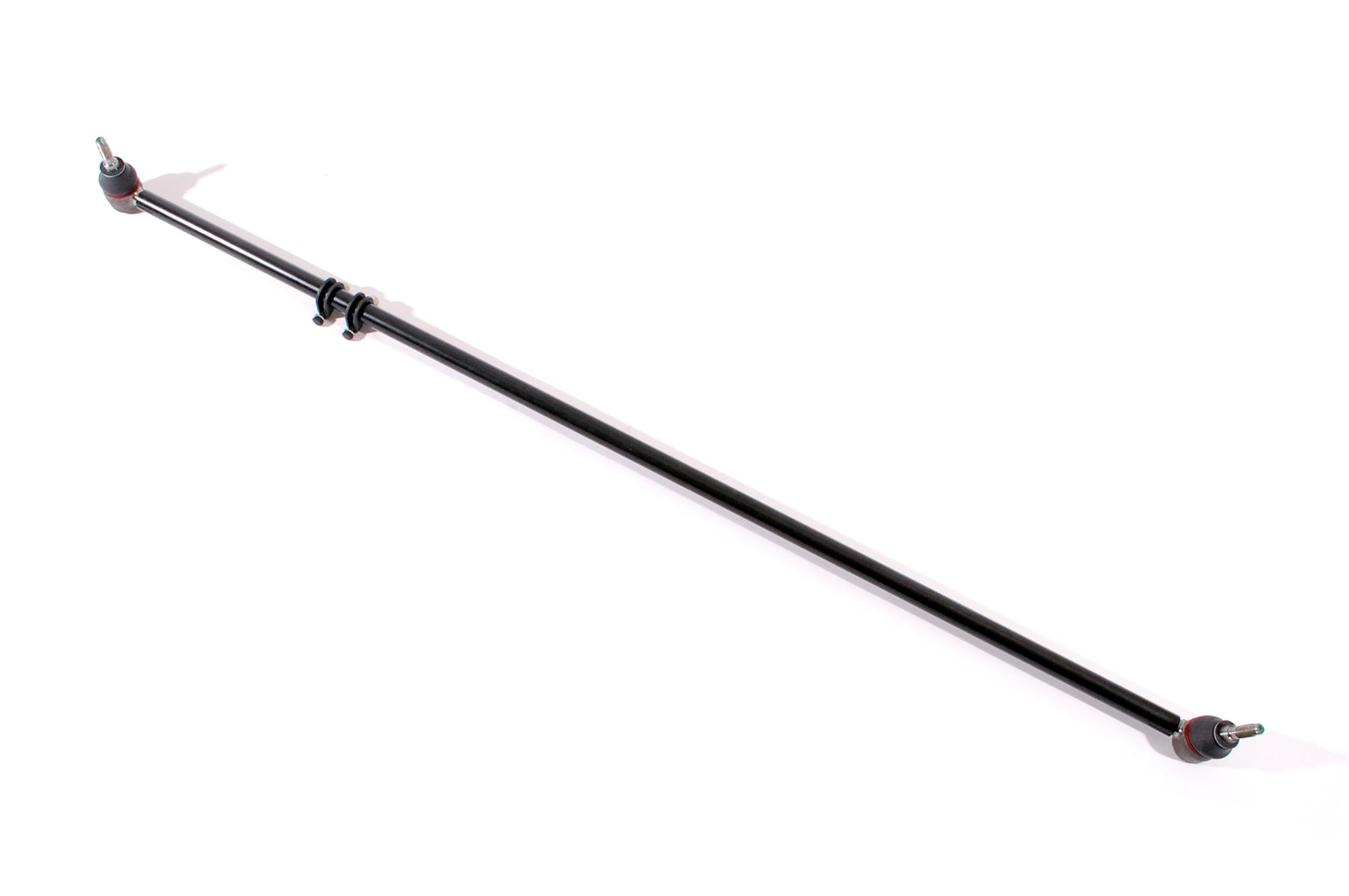 Genuine Land Rover Track Rod Assembly - LR041267 | Rimmer Bros