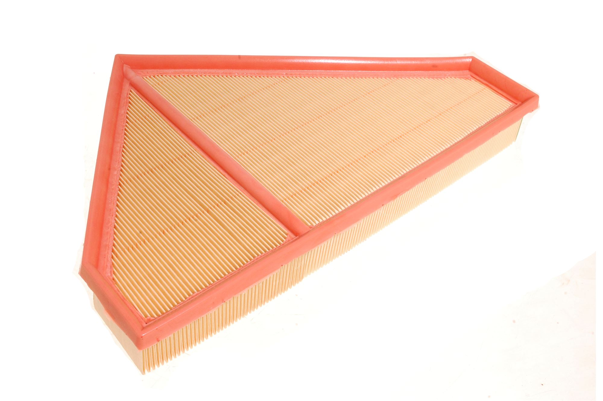 Air Filter LH - T2R1881 - Genuine | Rimmer Bros