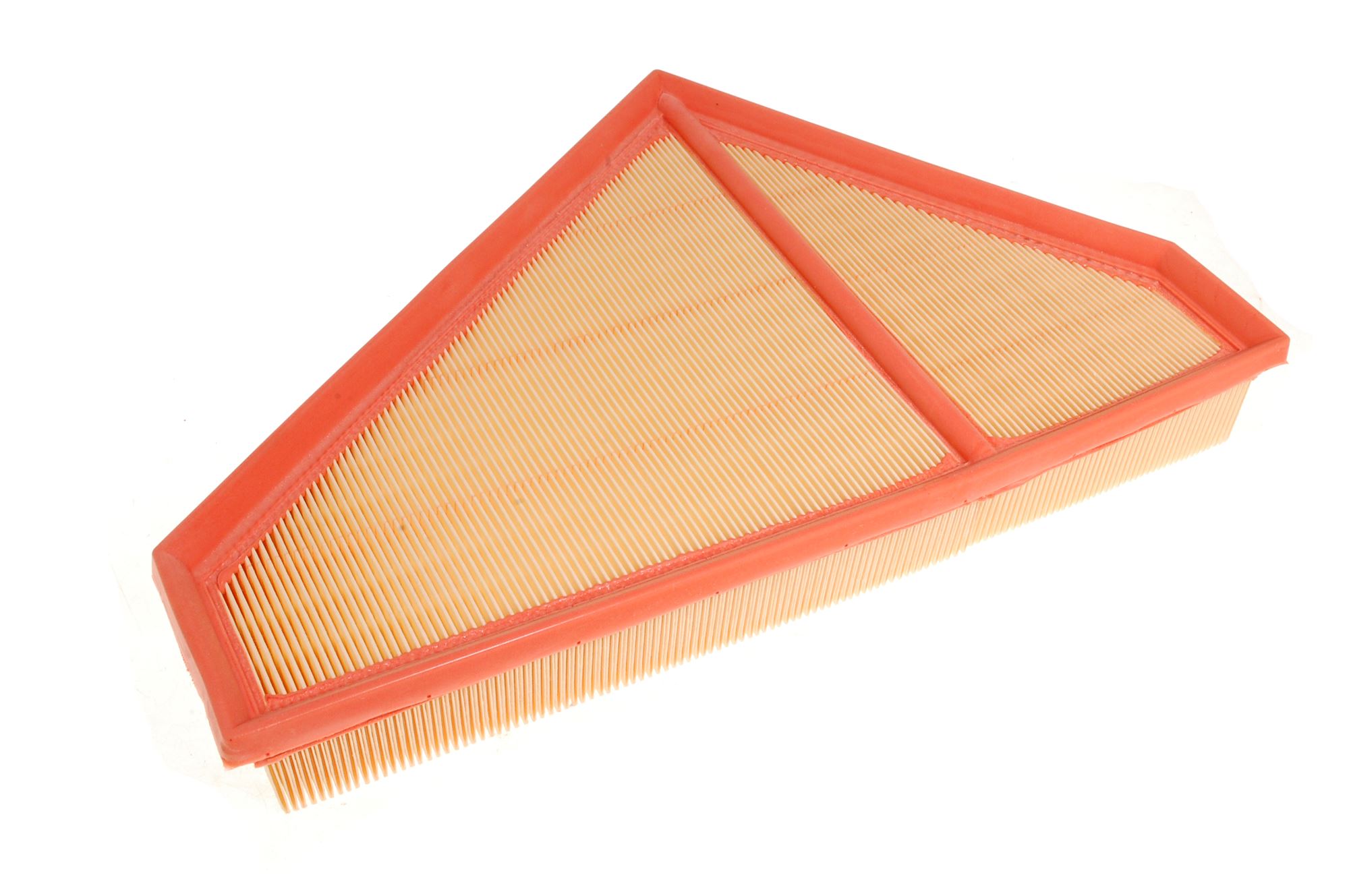 Air Filter RH - T2R1882 - Genuine | Rimmer Bros