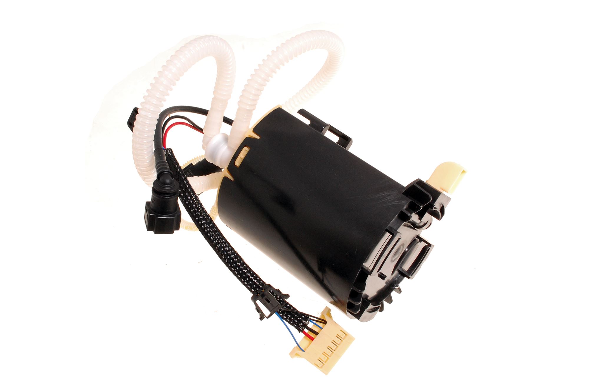Genuine Land Rover Fuel Pump Module - LR042717 | Rimmer Bros