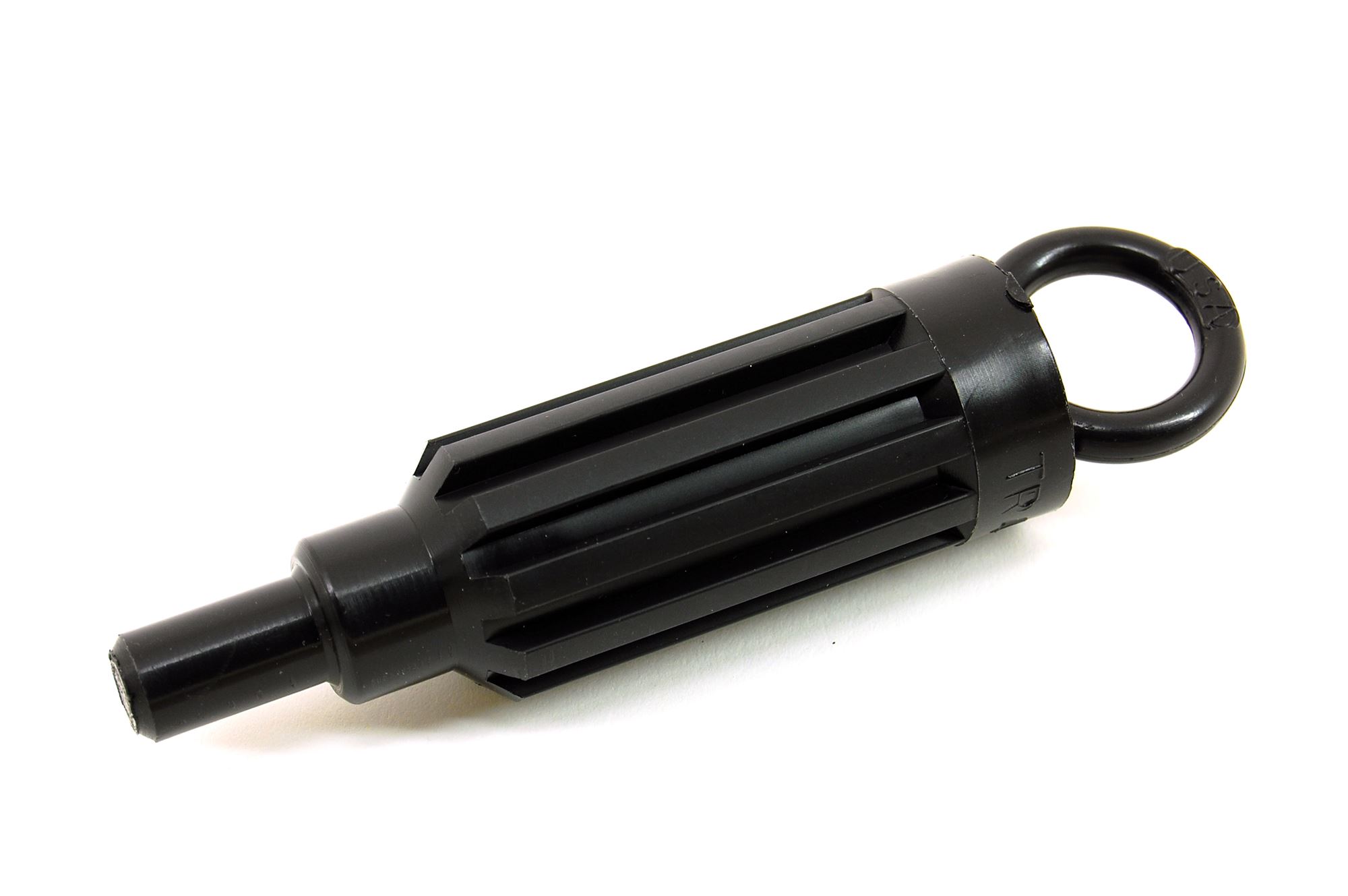 Clutch Alignment Tool - 10 Spline x 1.25 inch - RX1389