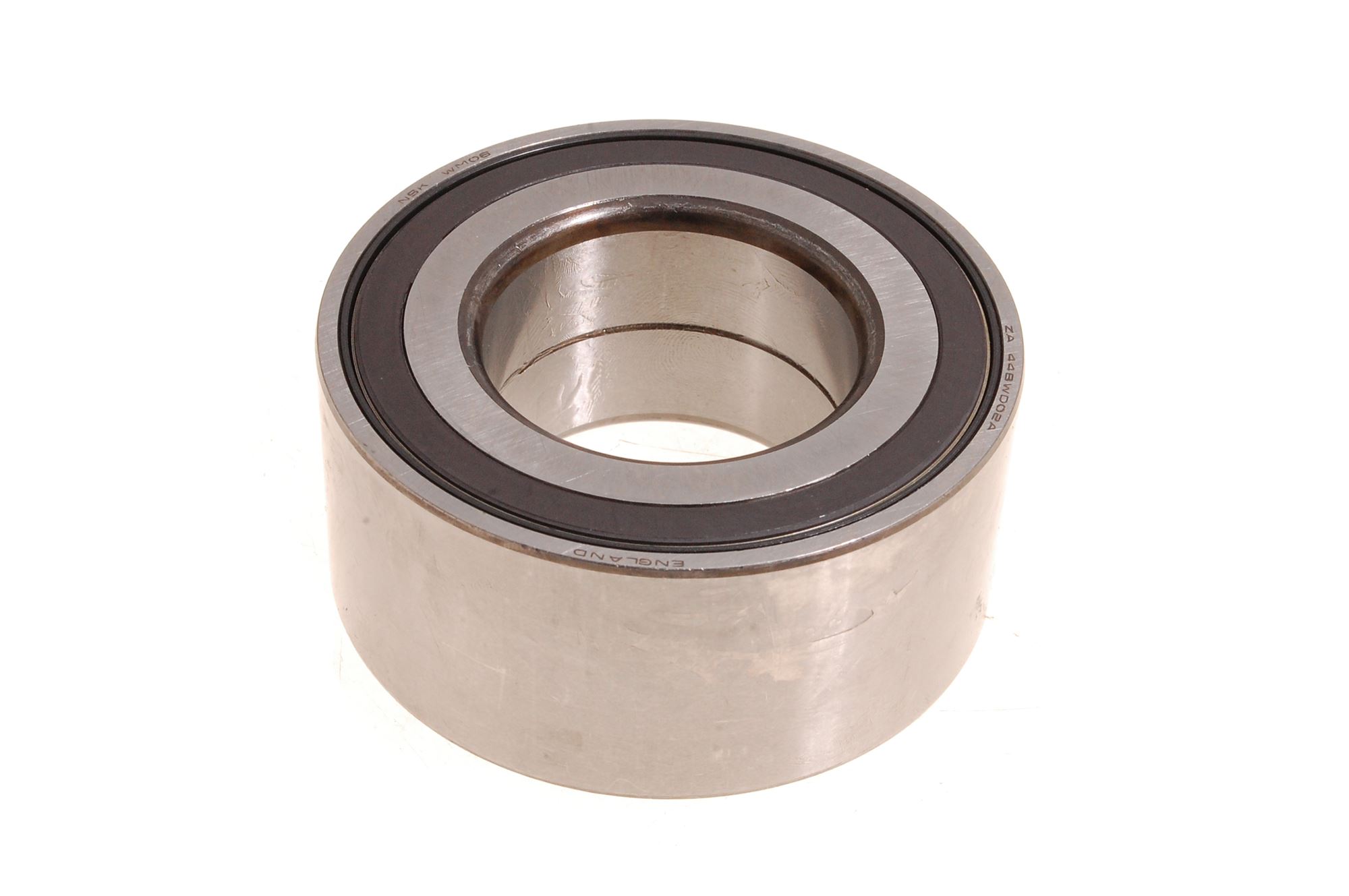 Genuine Land Rover Hub Bearing - LR041425 | Rimmer Bros