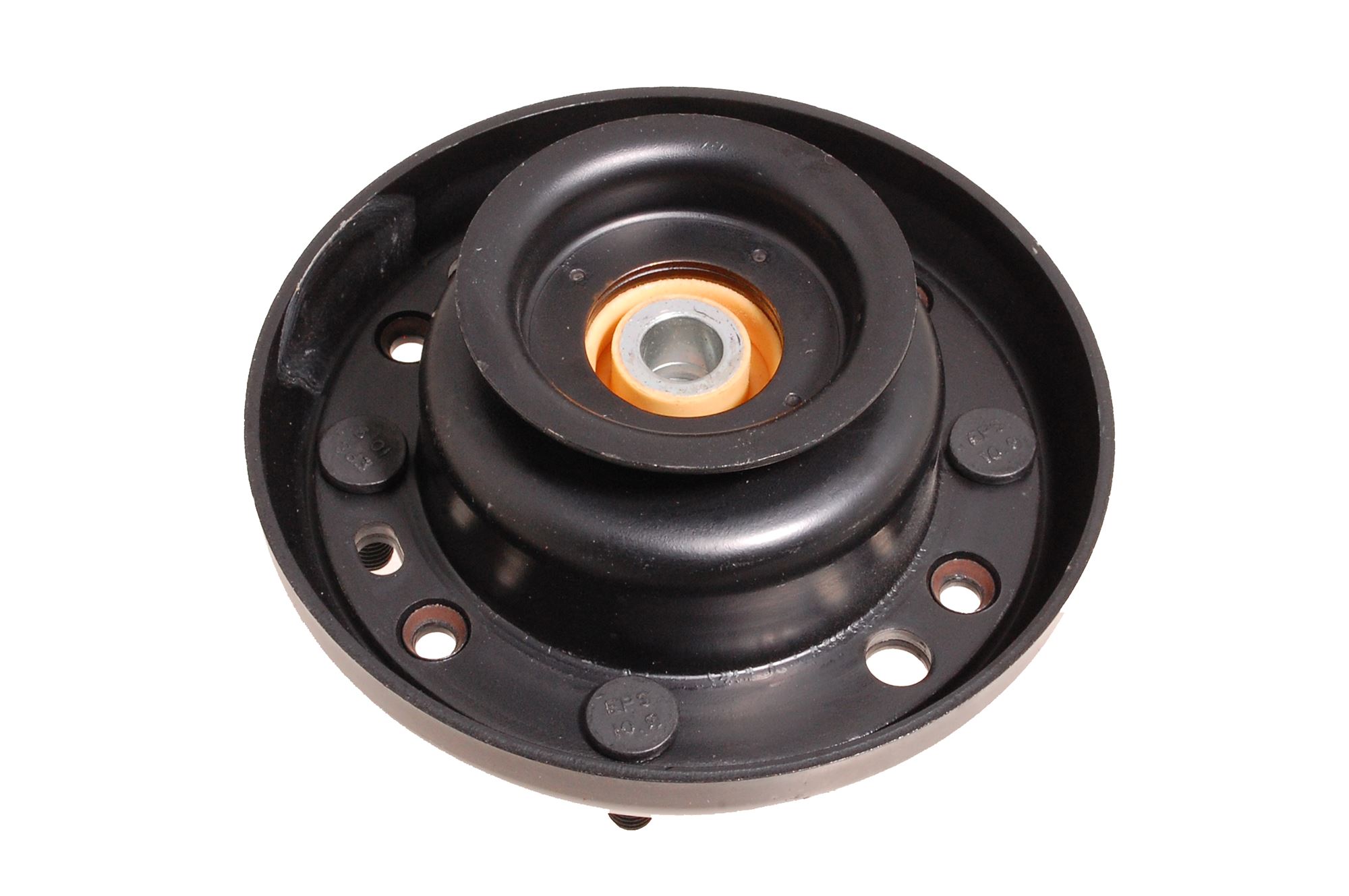 Mounting-Spr - XR858419P1 - OEM | Rimmer Bros