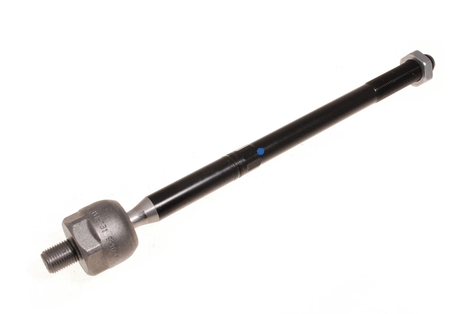 Genuine Land Rover Track Rod, Steering Rack - LR016869 | Rimmer Bros