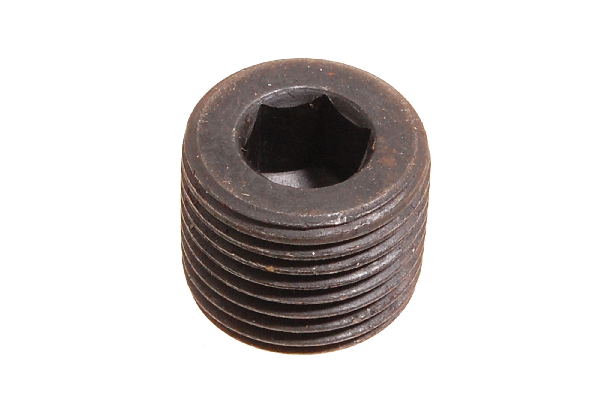 Drain Filler Plug - 6K499 | Rimmer Bros