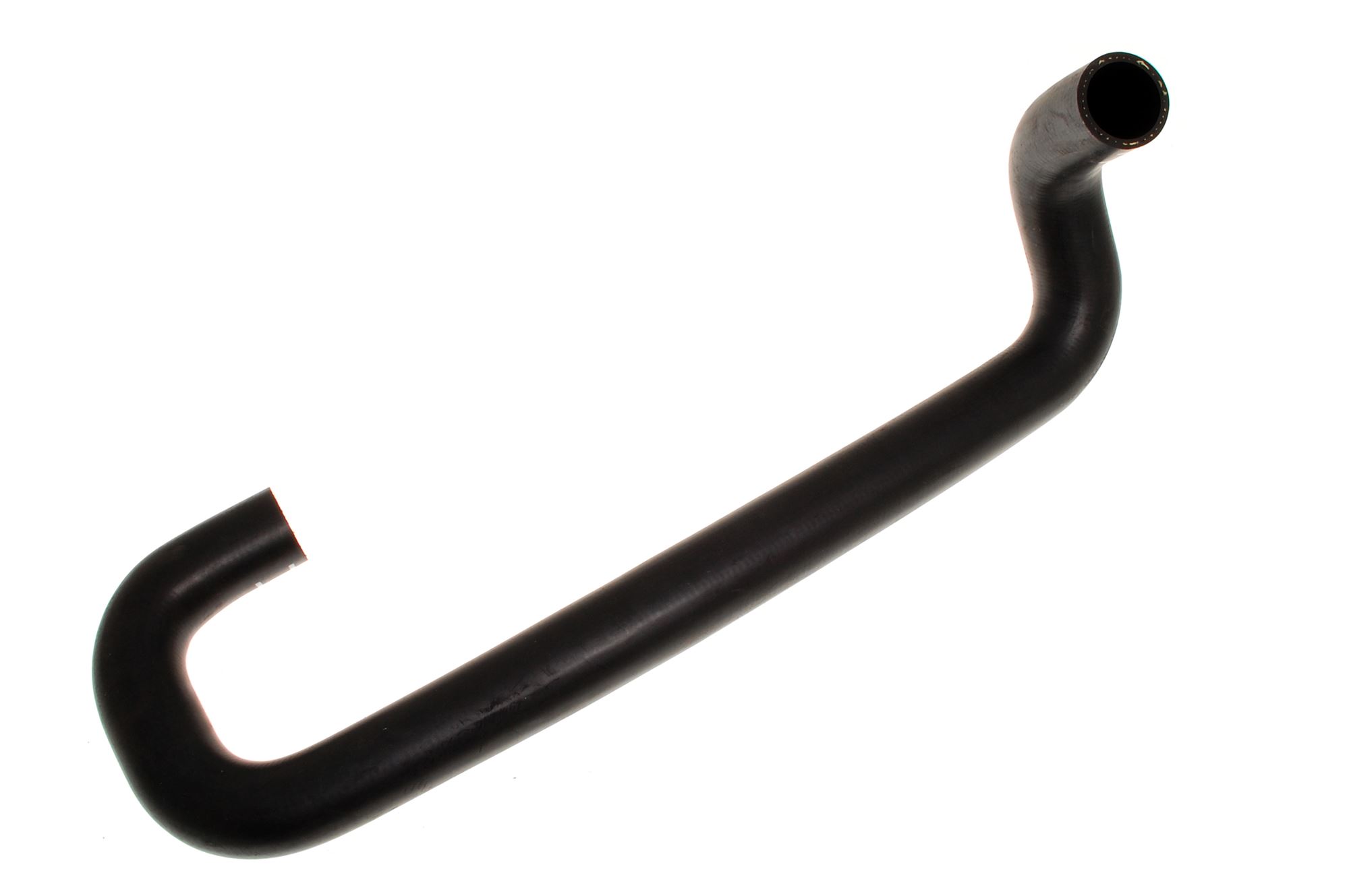 Hose-radiator top coolant - PCH118170 - Genuine MG Rover | Rimmer Bros