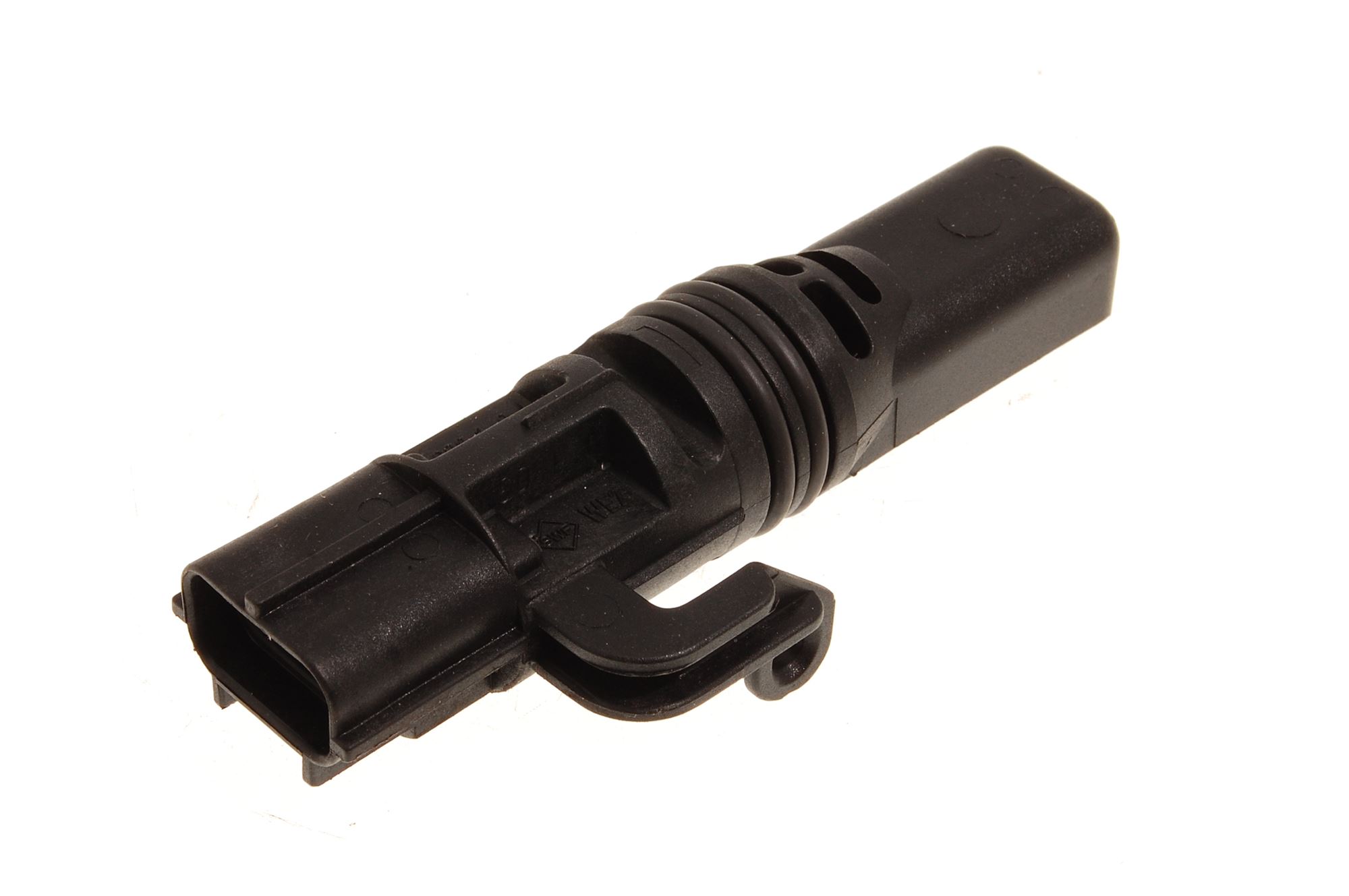 Speedometer Transducer - YBE000010 - MG Rover | Rimmer Bros