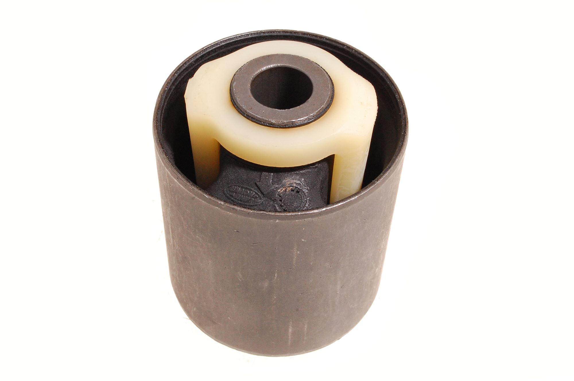 Genuine Land Rover Bush Lower Arm - LR051611 | Rimmer Bros