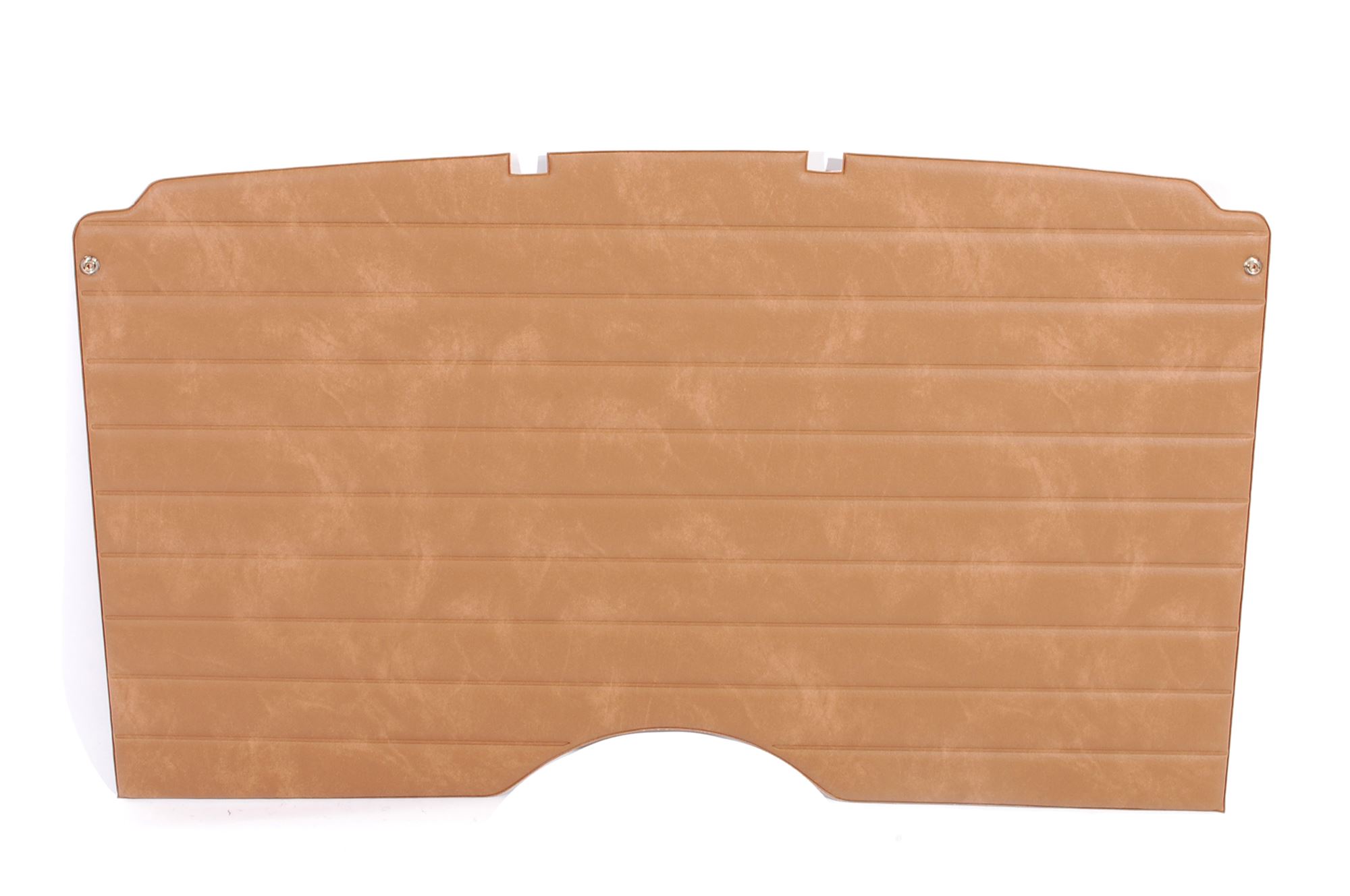 Rear Cockpit Trim Panel - Beige - RL1612BEIGE