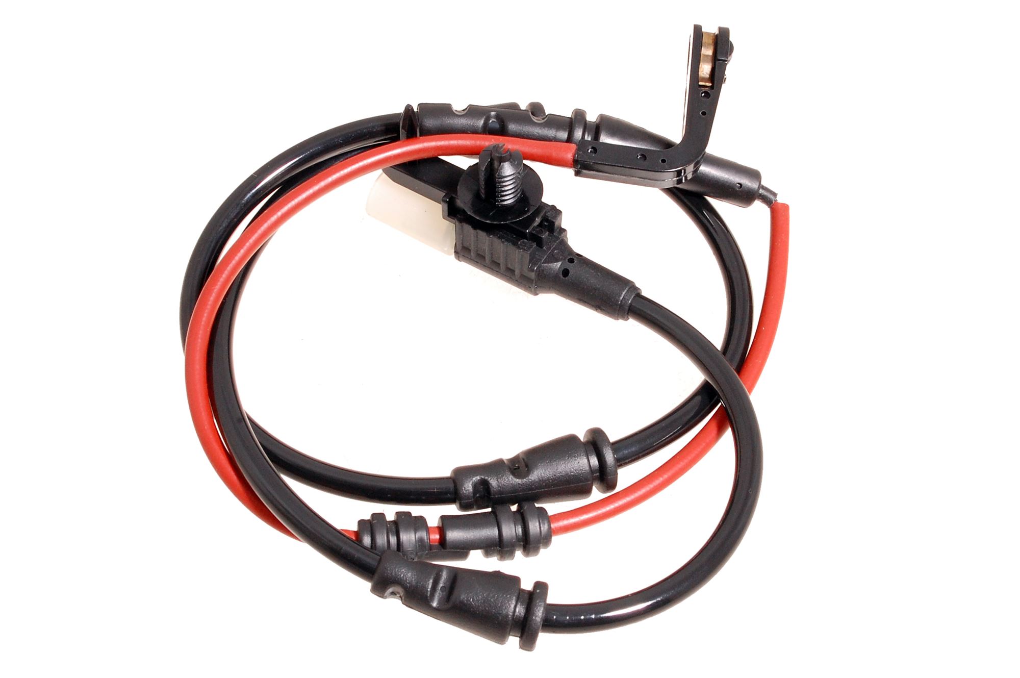 Brake Pad Wear Sensor Rear - LR033295P - Aftermarket | Rimmer Bros