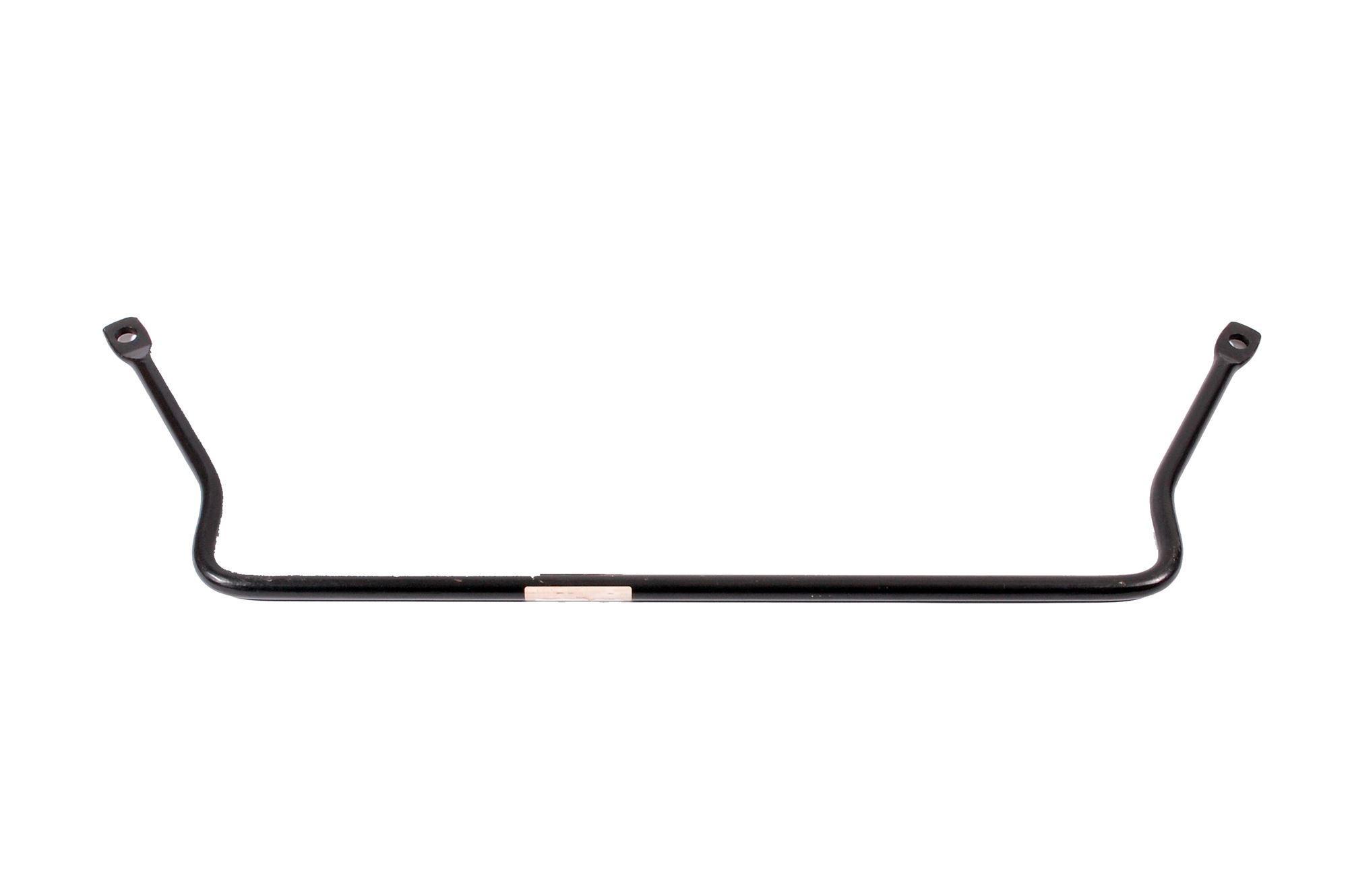 TR4 Roll Bar Uprated (3/4 Dia) - 208571UR | Rimmer Bros