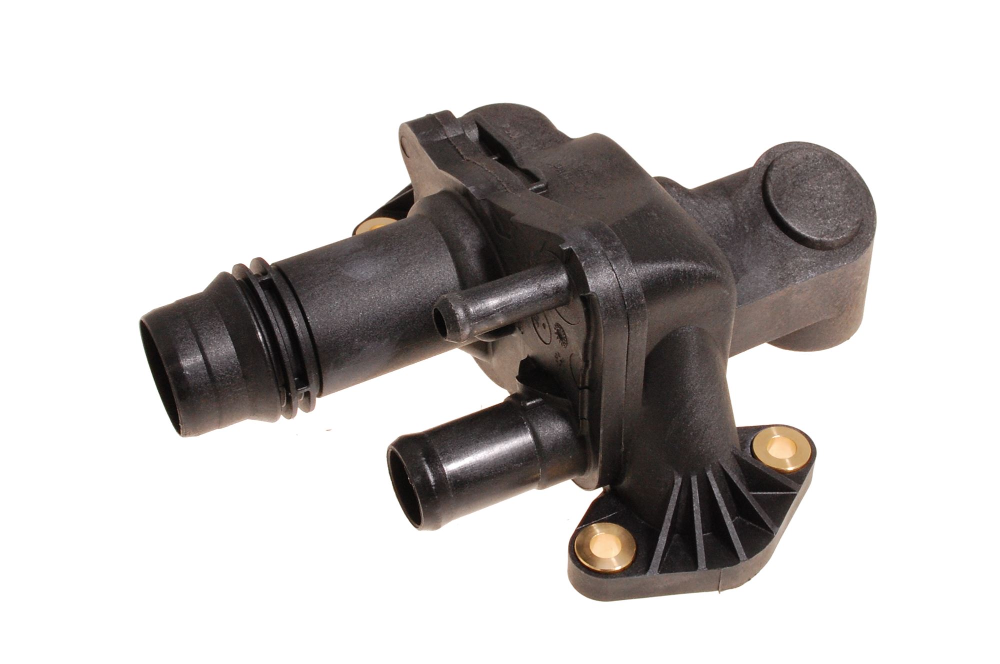 Genuine Land Rover Water Connector - LR073372 | Rimmer Bros