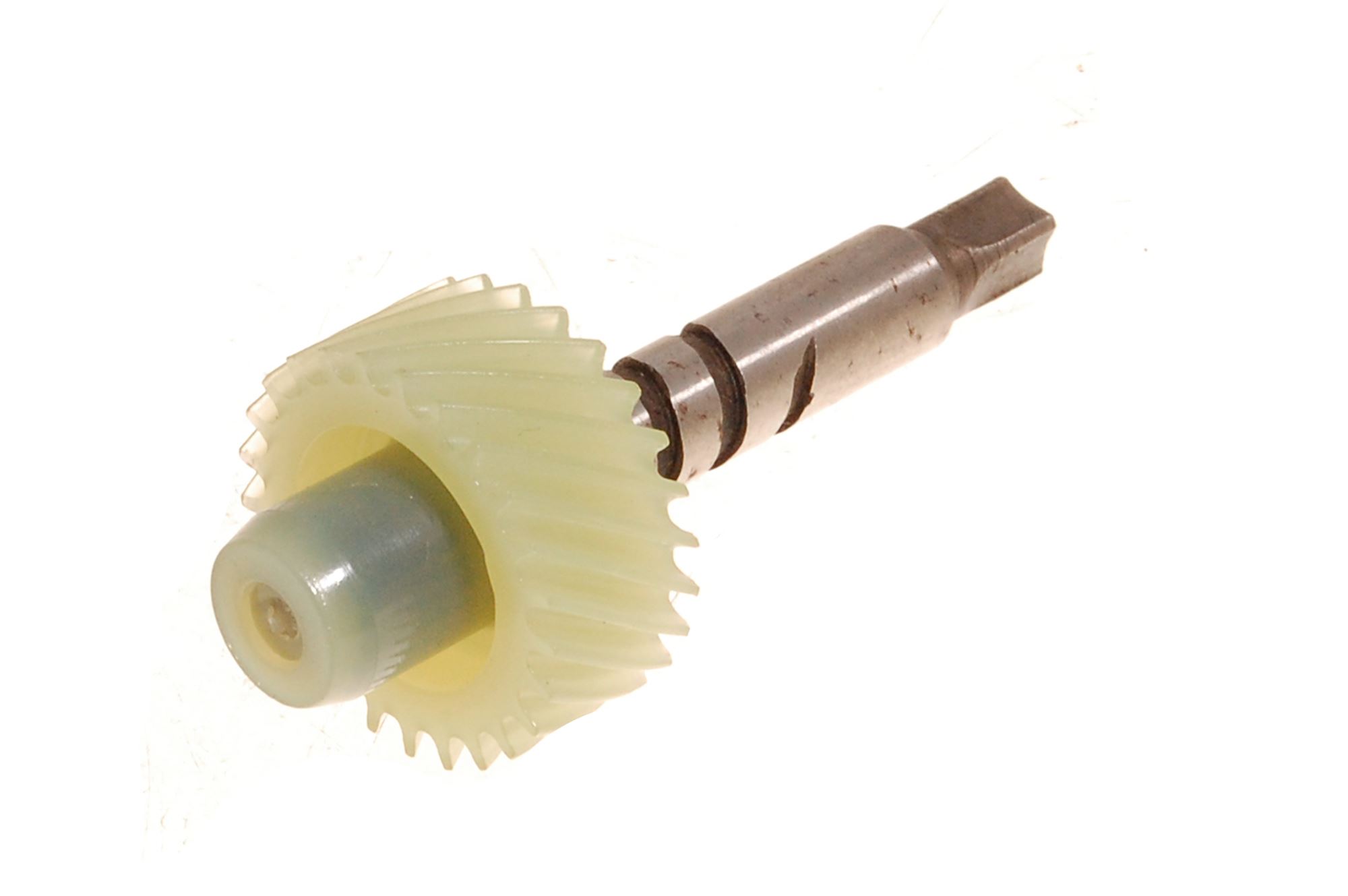 Speedo Drive Pinion - 219006 | Rimmer Bros