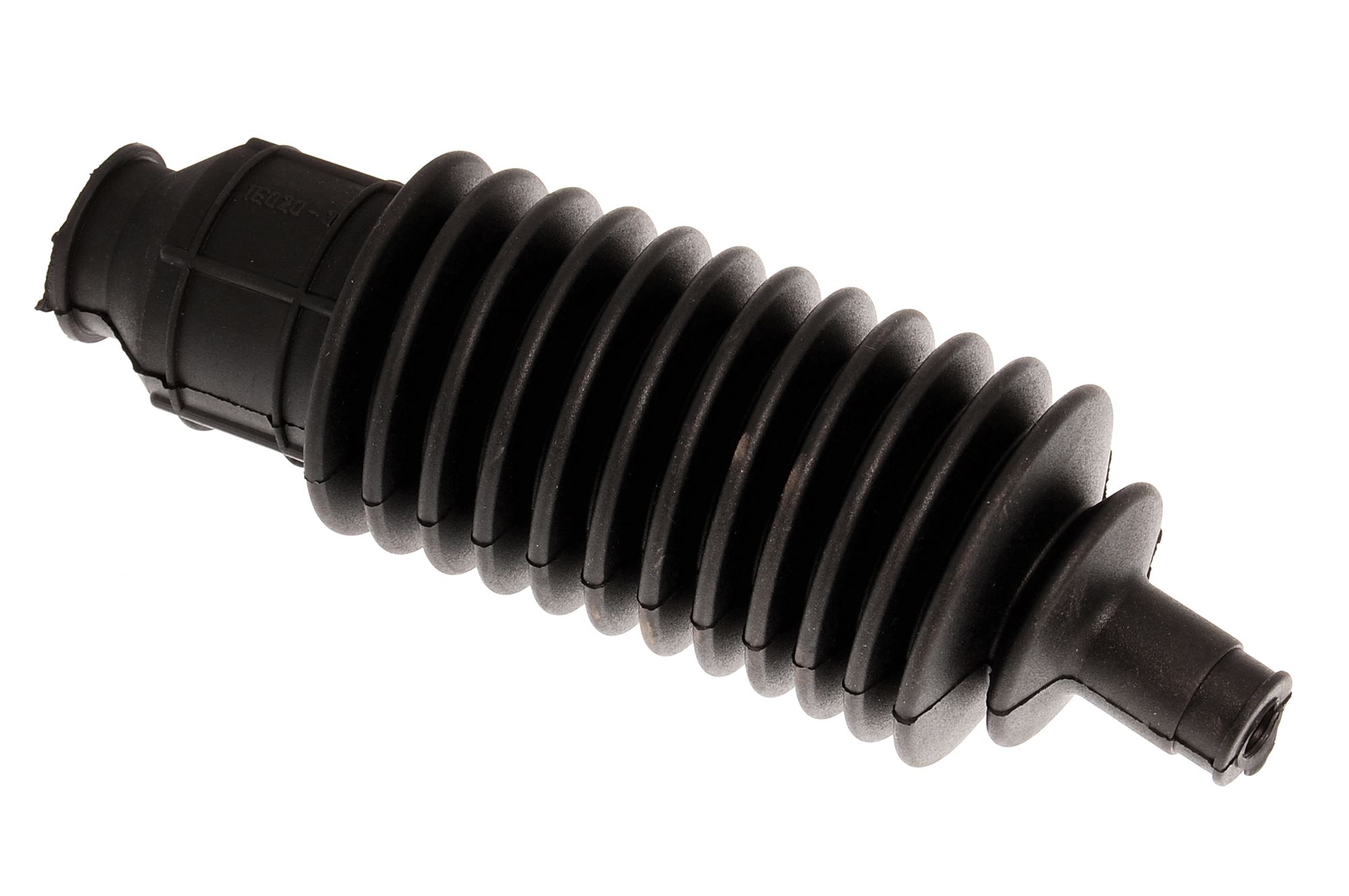 Steering Rack Gaiter - RTC2218 | Rimmer Bros
