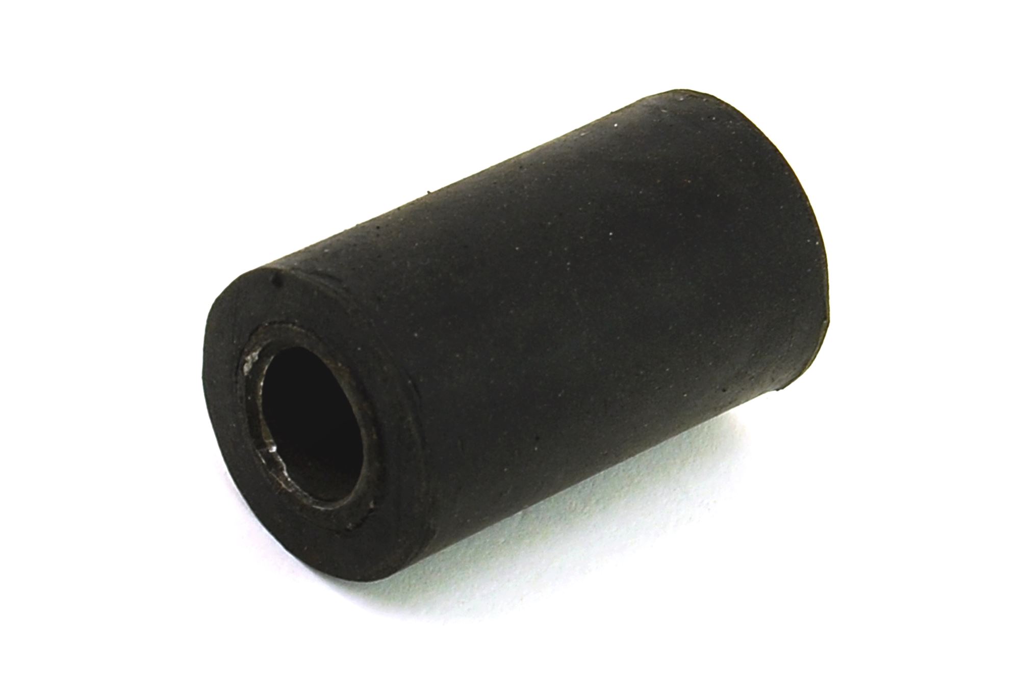 Suspension Bush - Standard - 119451 | Rimmer Bros