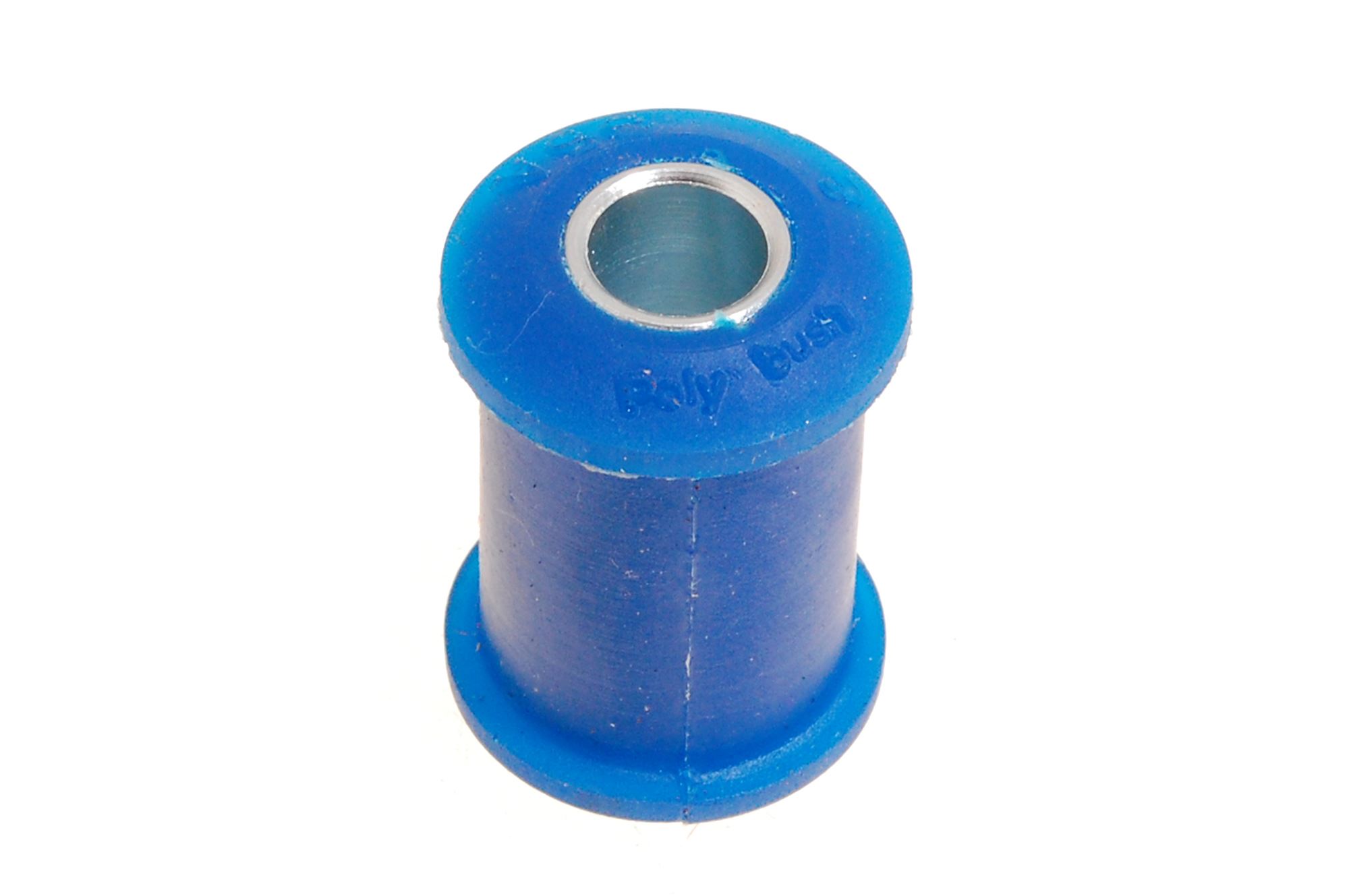 Polybush Susp Bush - Comfort Blue - 35A - 119451PBB