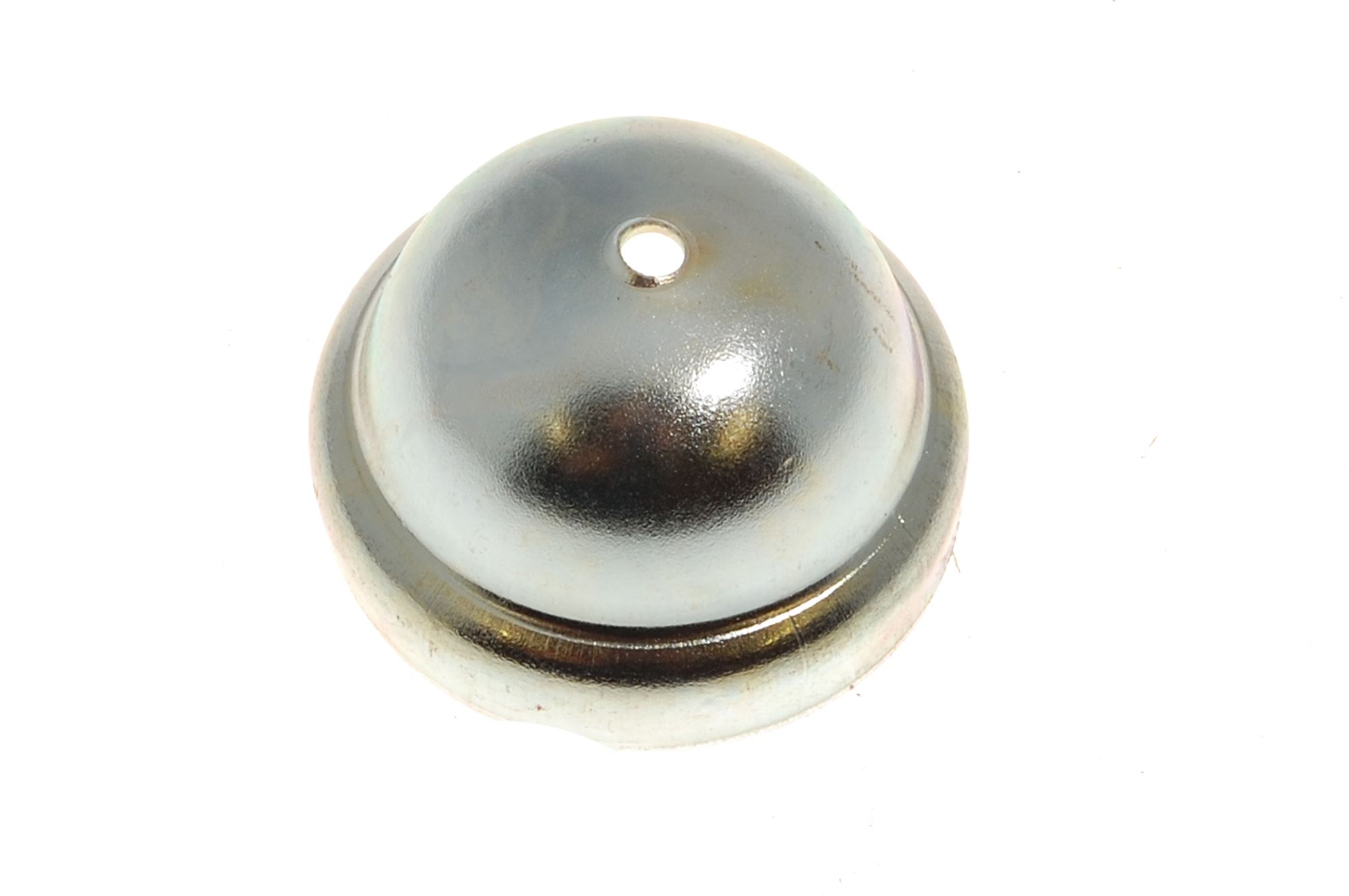 Grease Cap/Cover - 102689 | Rimmer Bros