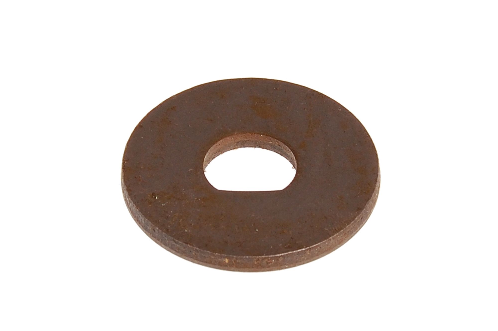 D Washer - 102690 | Rimmer Bros