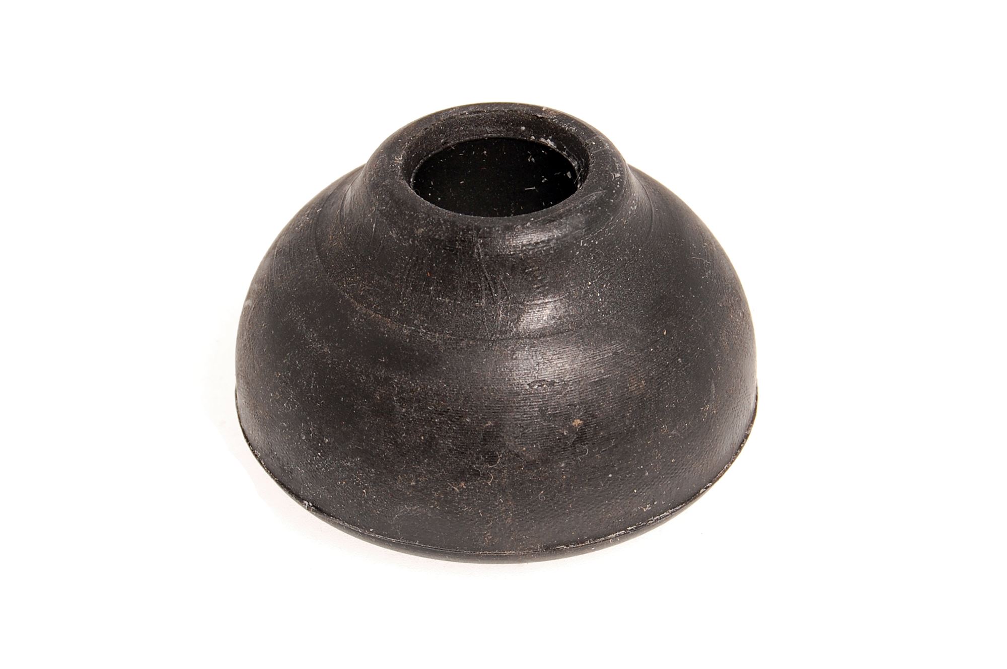 Lower Tie Bar Bush - RBX000830 - MG Rover | Rimmer Bros
