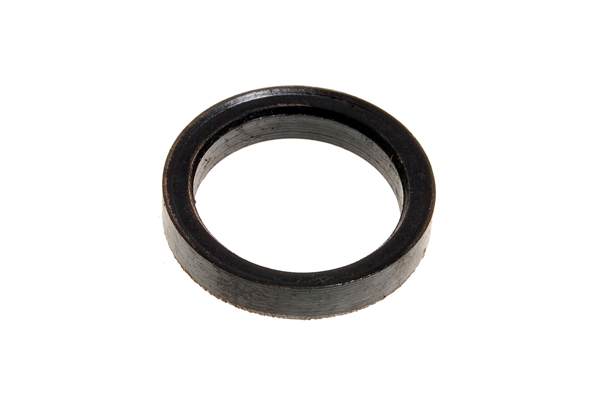Seal - SBP000010 - Genuine MG Rover | Rimmer Bros