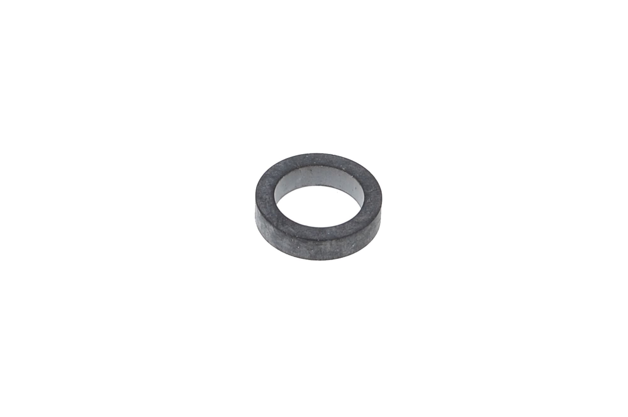 Sealing Ring - Centre Bolt to Filter Bowl - 7H1948 | Rimmer Bros