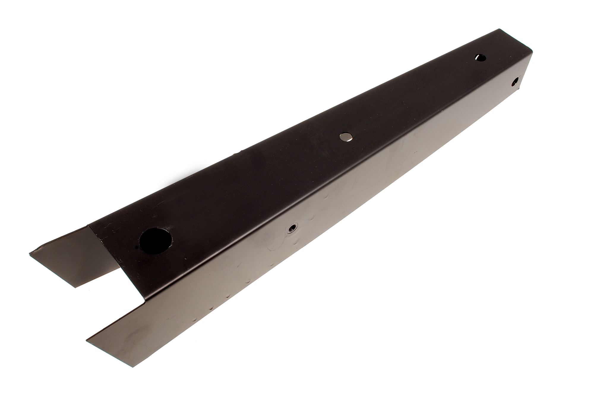 Front Outrigger - RH - 208893 | Rimmer Bros