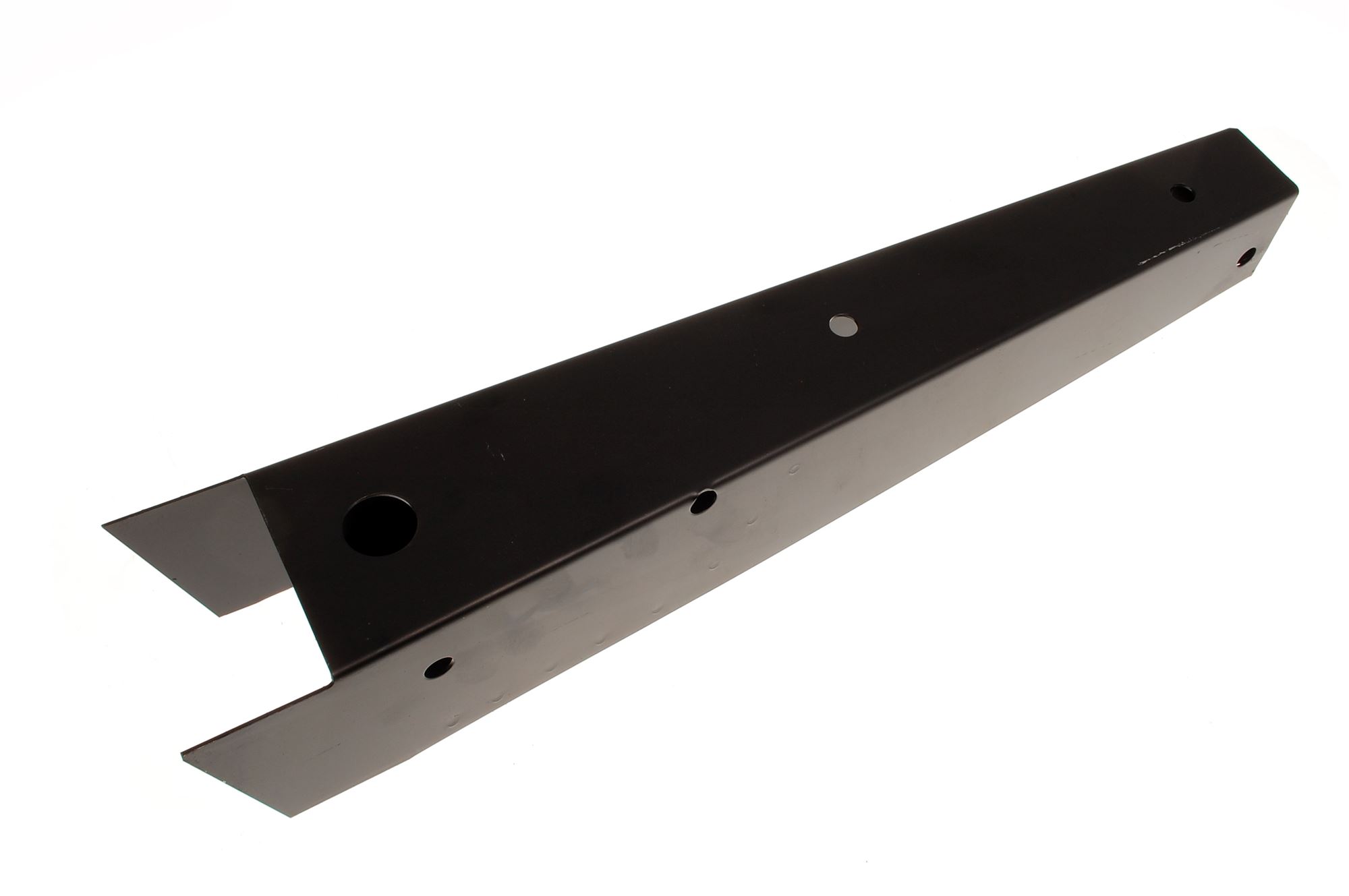 Front Outrigger - LH - 208894 | Rimmer Bros