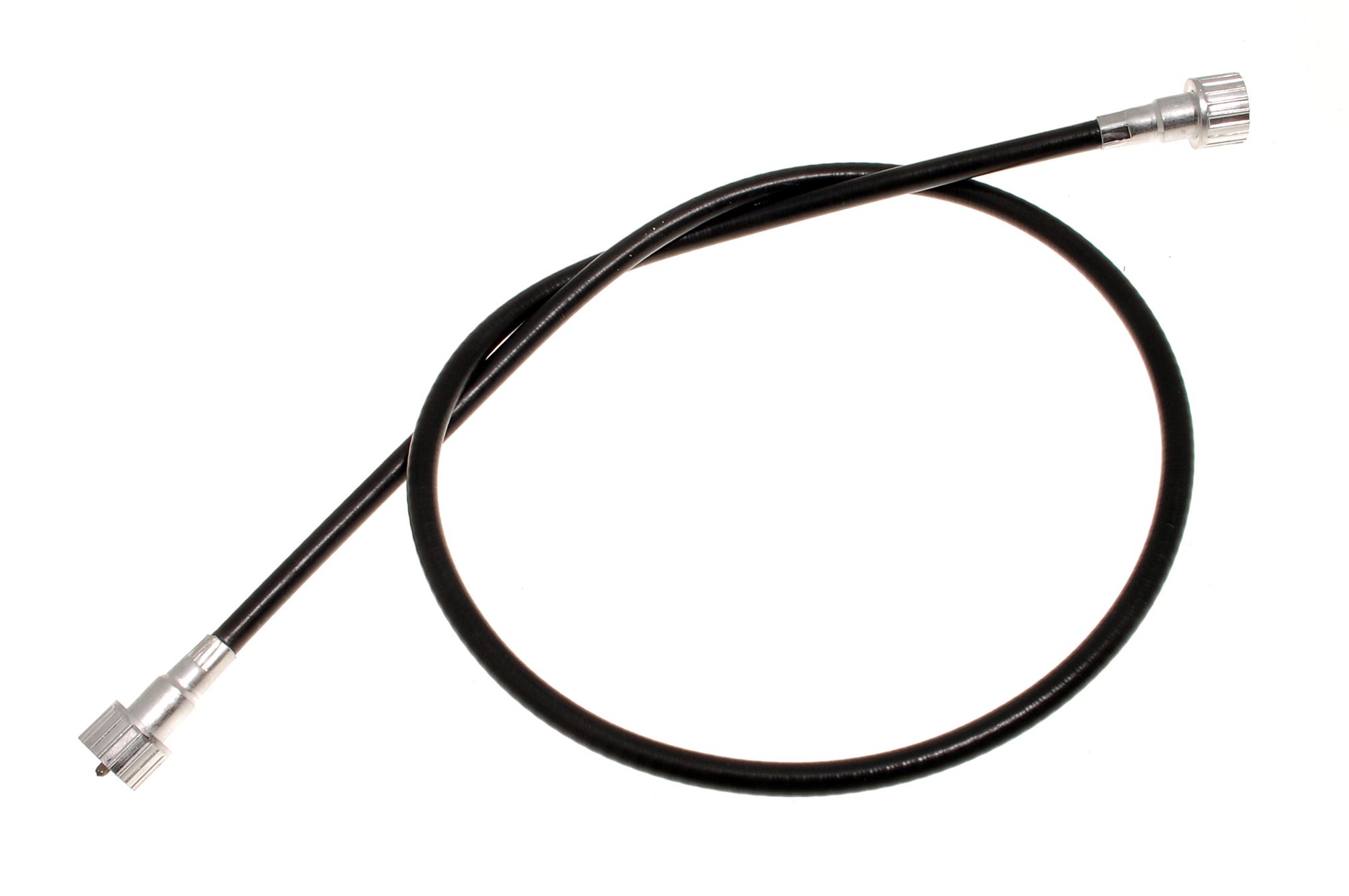 Tachometer Cable - 36 inch - UKC2873S | Rimmer Bros