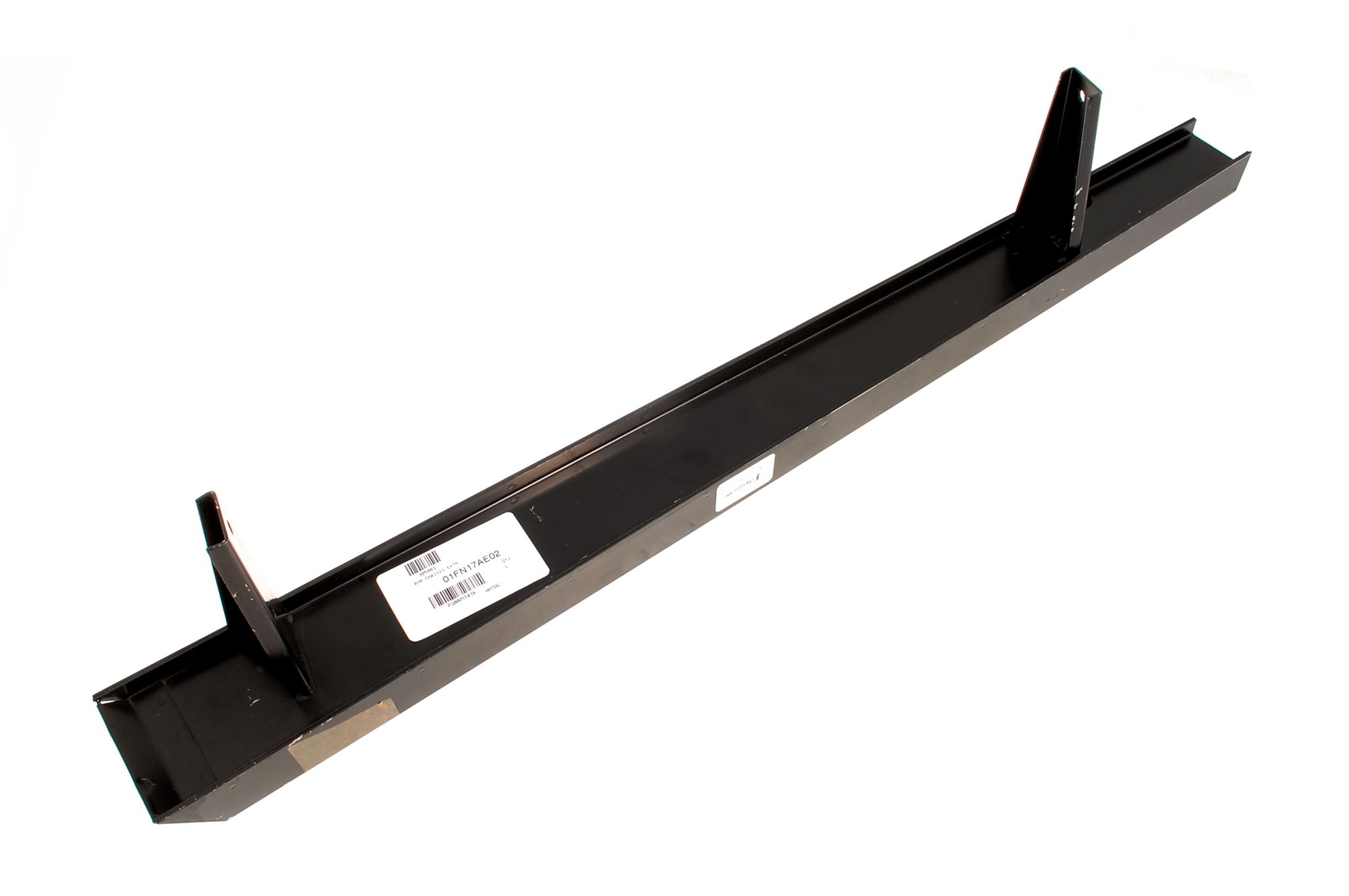 Rear Chassis Extension - RH - 305461 | Rimmer Bros