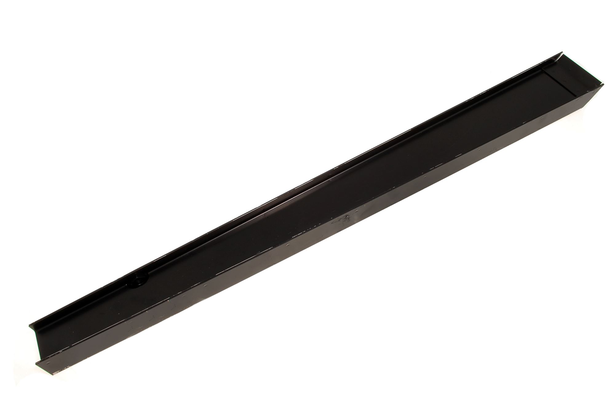 Rear Chassis Extension - LH - 305462 | Rimmer Bros