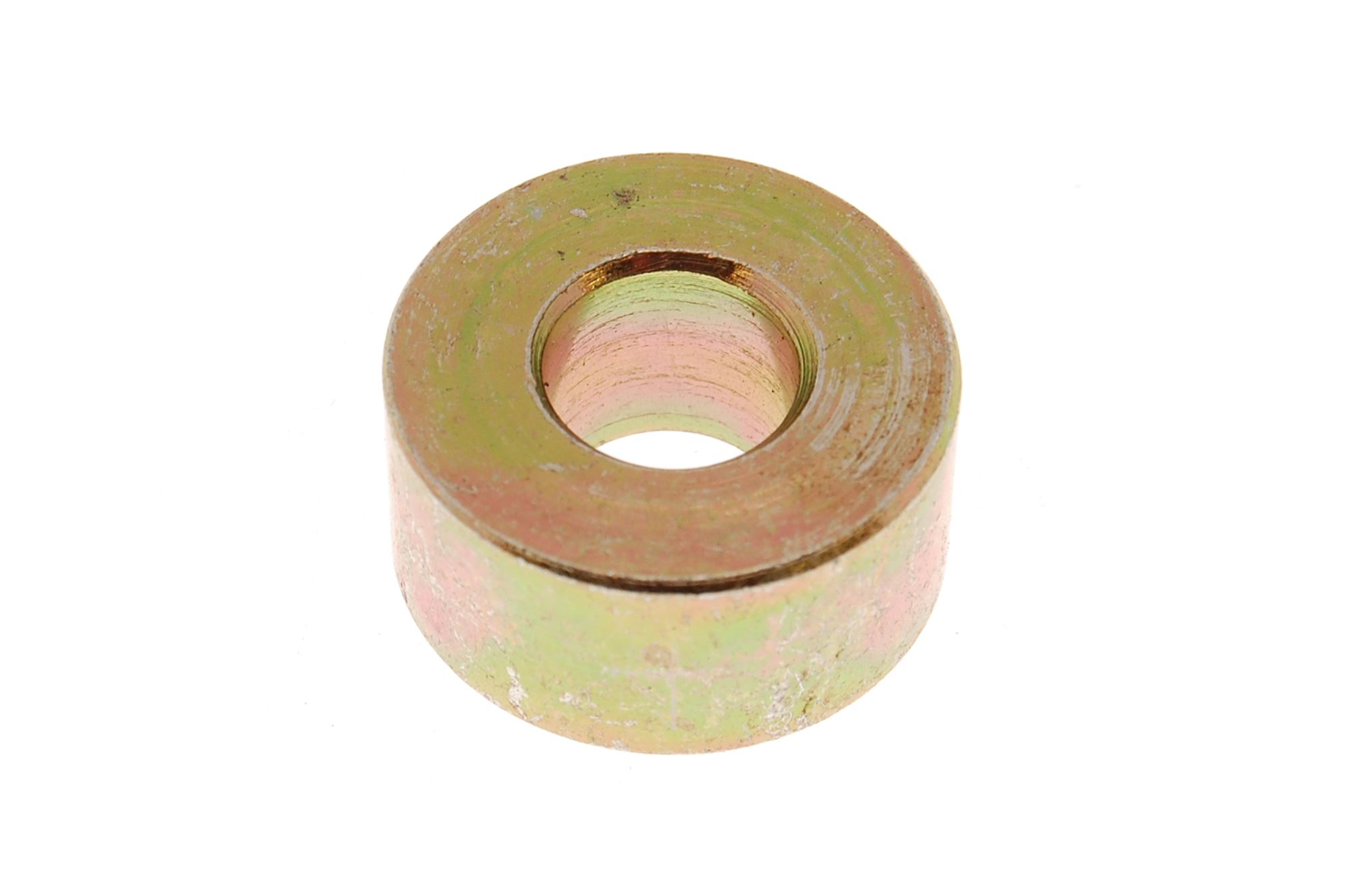 Spacer - Rear - Mounting Block - 147902 | Rimmer Bros